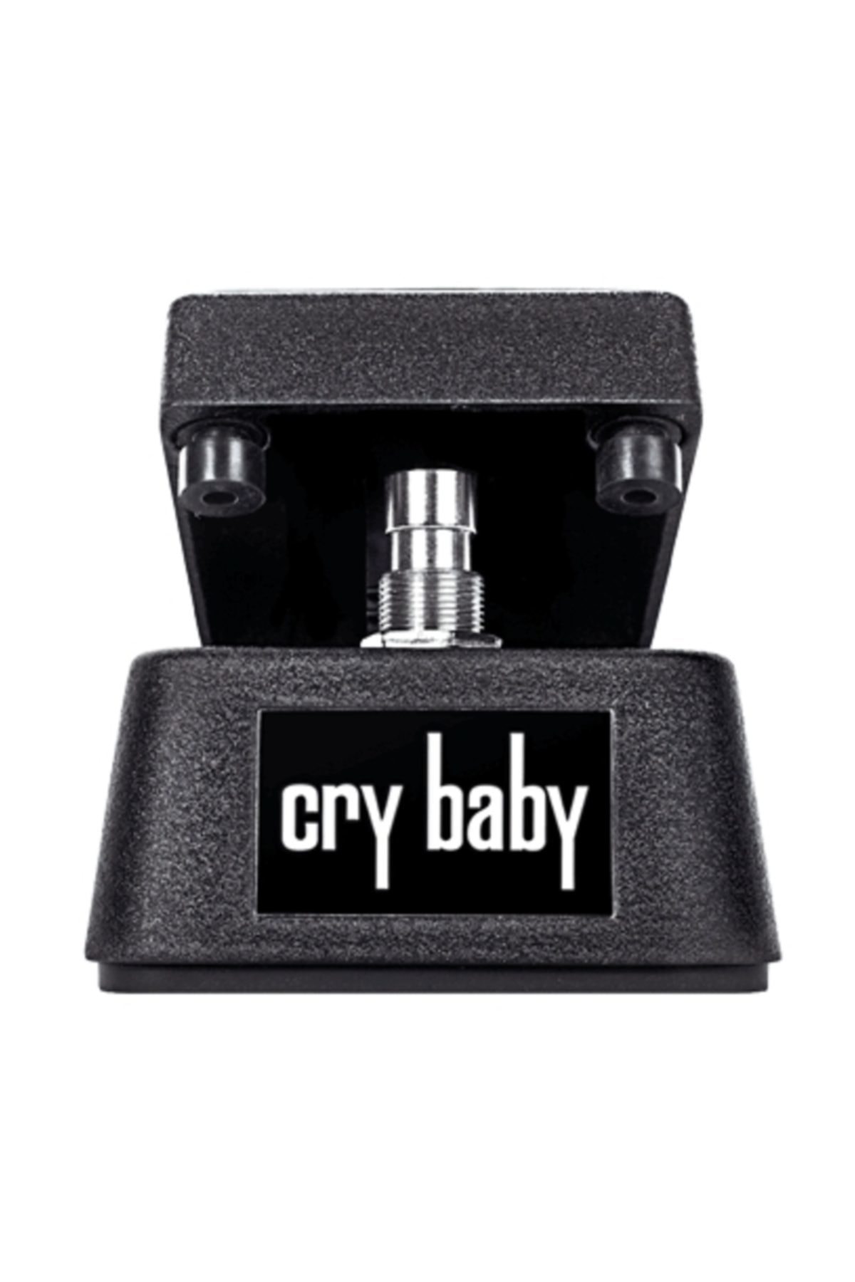 Jim Dunlop Cbm95 Cry Baby Mini Wah Pedalı - Fiyatı, Yorumları