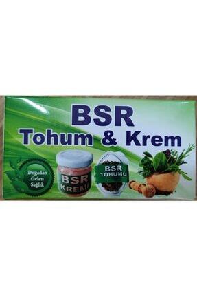 Basur Kremi Fiyatları ve Modelleri