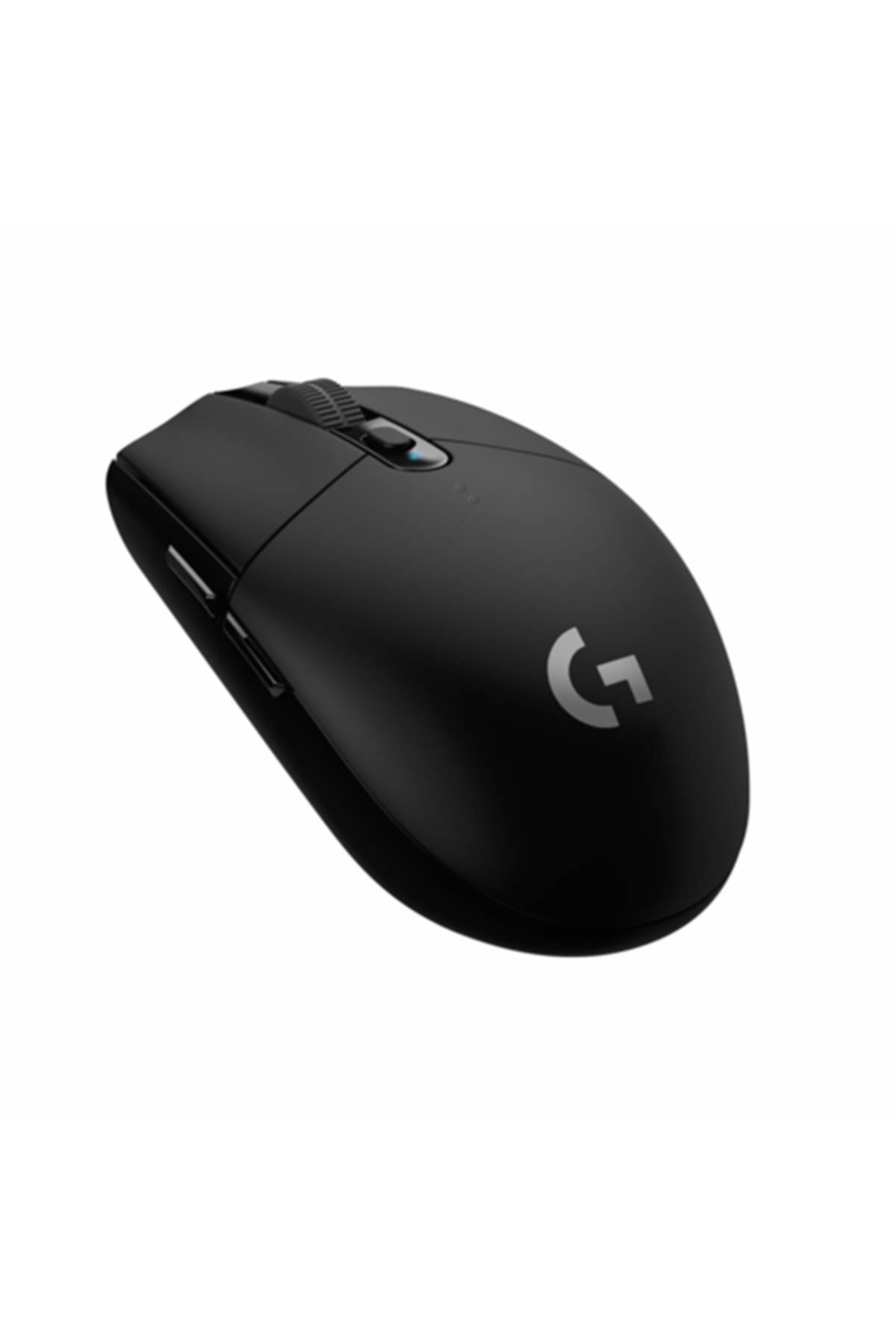 logitech Lech G305 Lightspeed Kablosuz Oyuncu Mouse Siyah 910-005283 ...