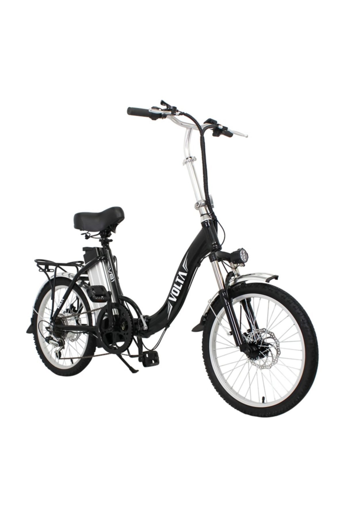 Volta Elektrikli Bisiklet Fiyatları ve Modelleri - Trendyol