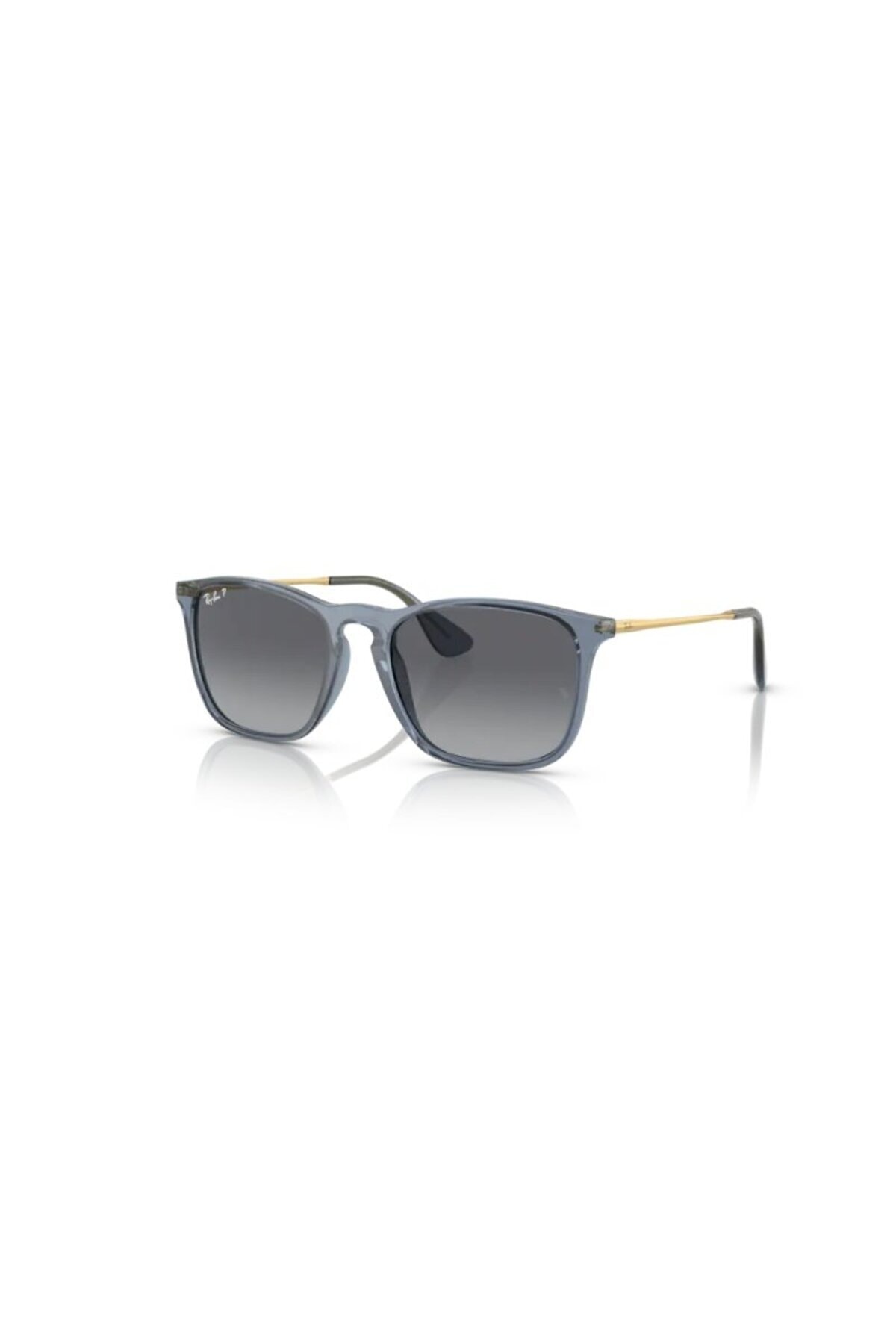 Ray-Ban RB4187 6592/T3 54 GÜNEŞ GÖZLÜĞÜ - Fiyatı, Yorumları