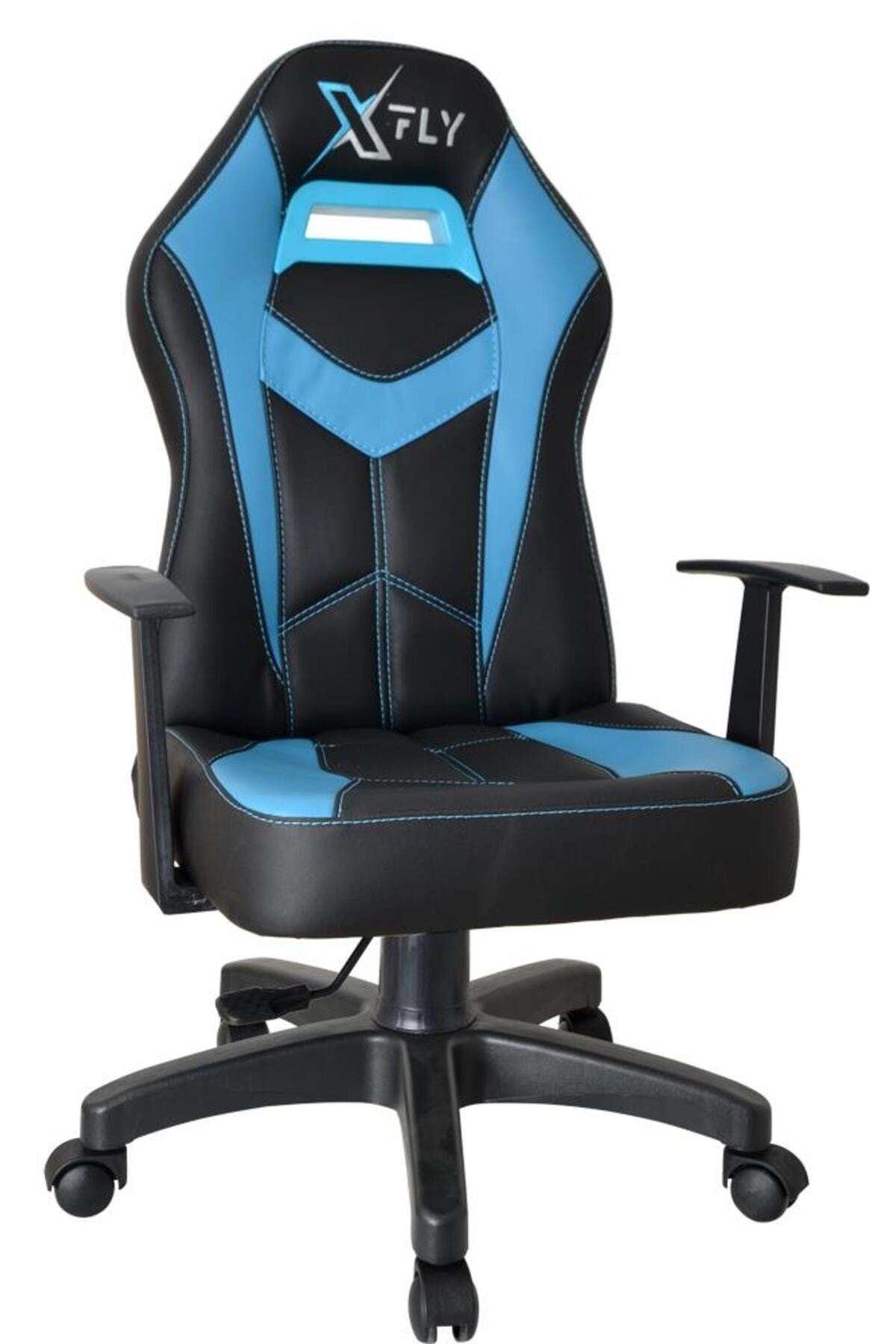 Xfly Oyuncu Koltuğu Mavi Fiyatı, Yorumları - Trendyol