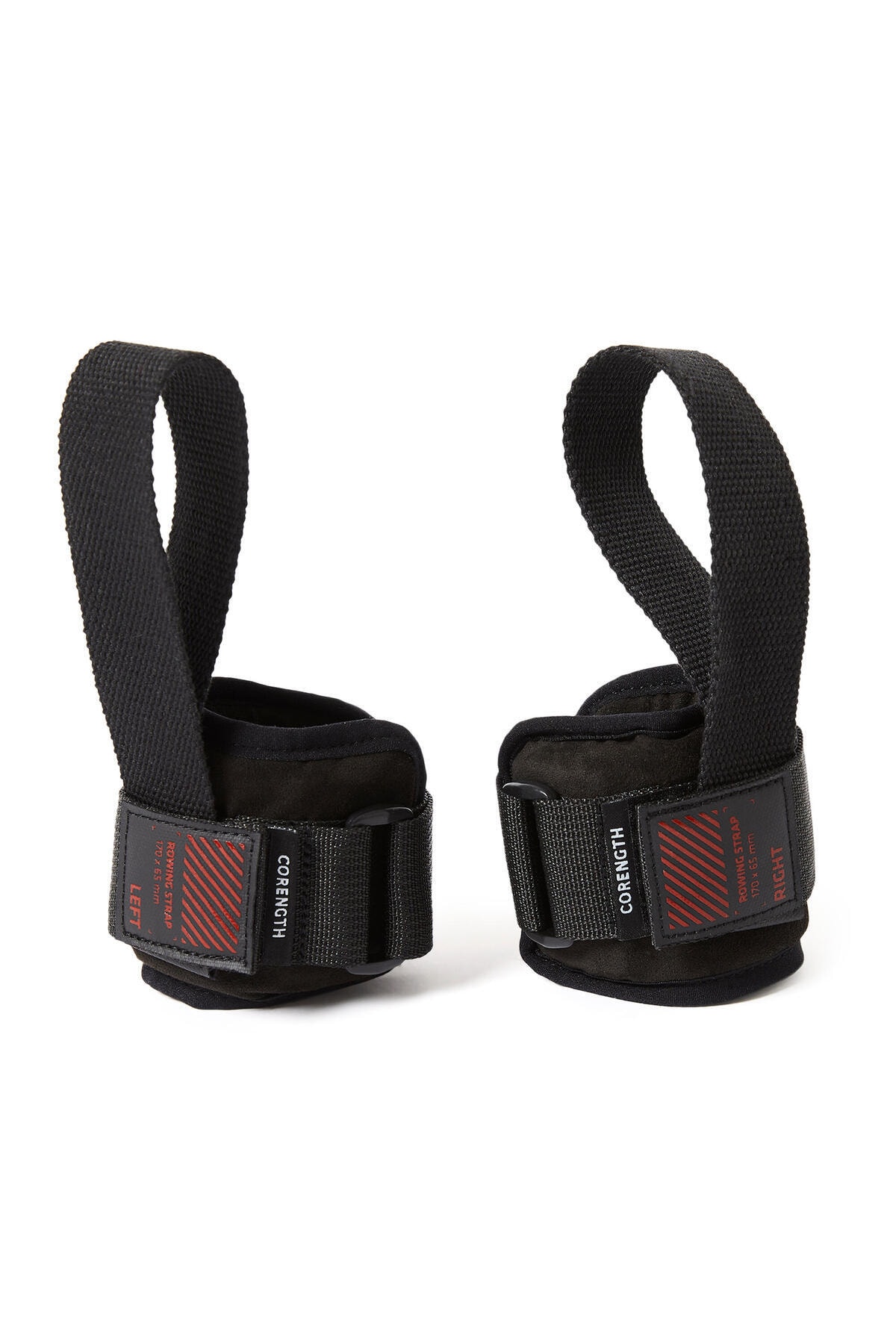 Decathlon Ağırlık Çekme Kayışı (Rowing Strap) - Fiyatı, Yorumları