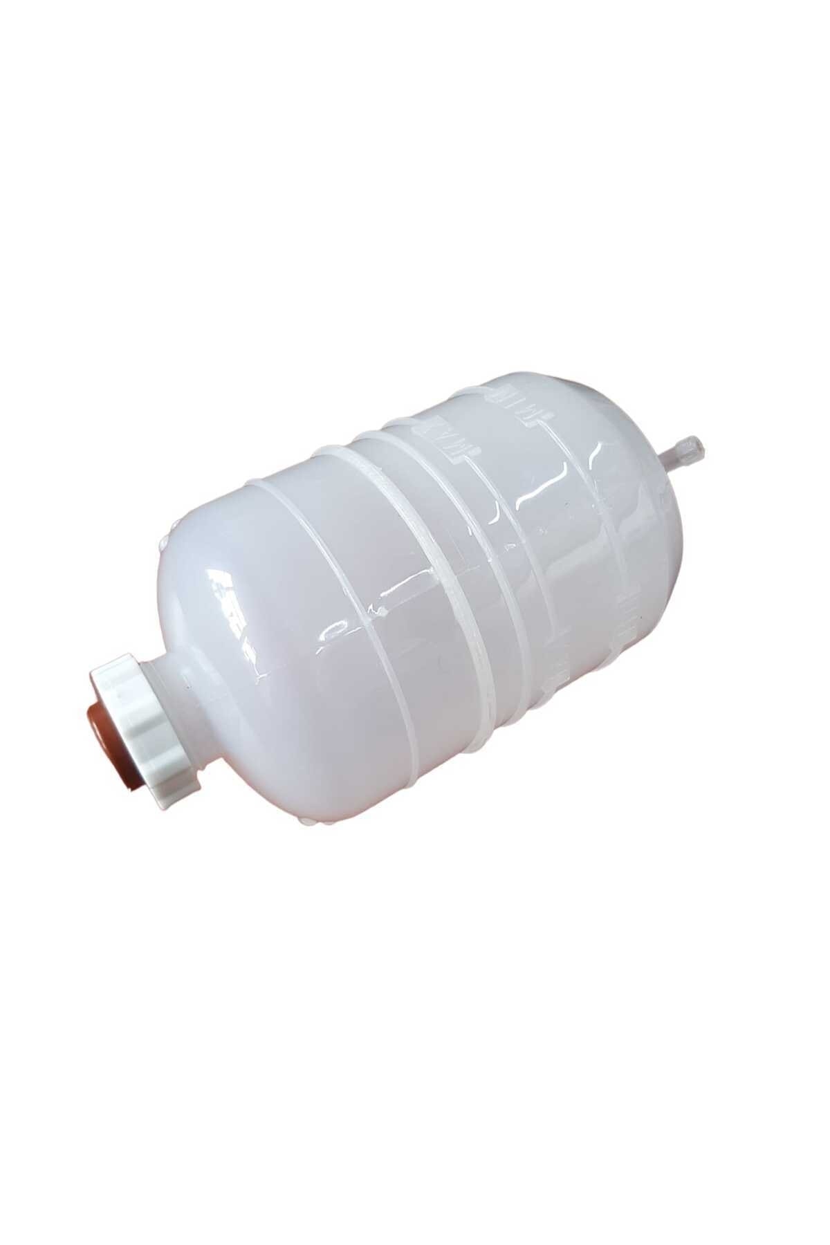 akyedek R12 Toros R9 Broadway Spring R11 Flash Radyatör Yedek Su Deposu ...