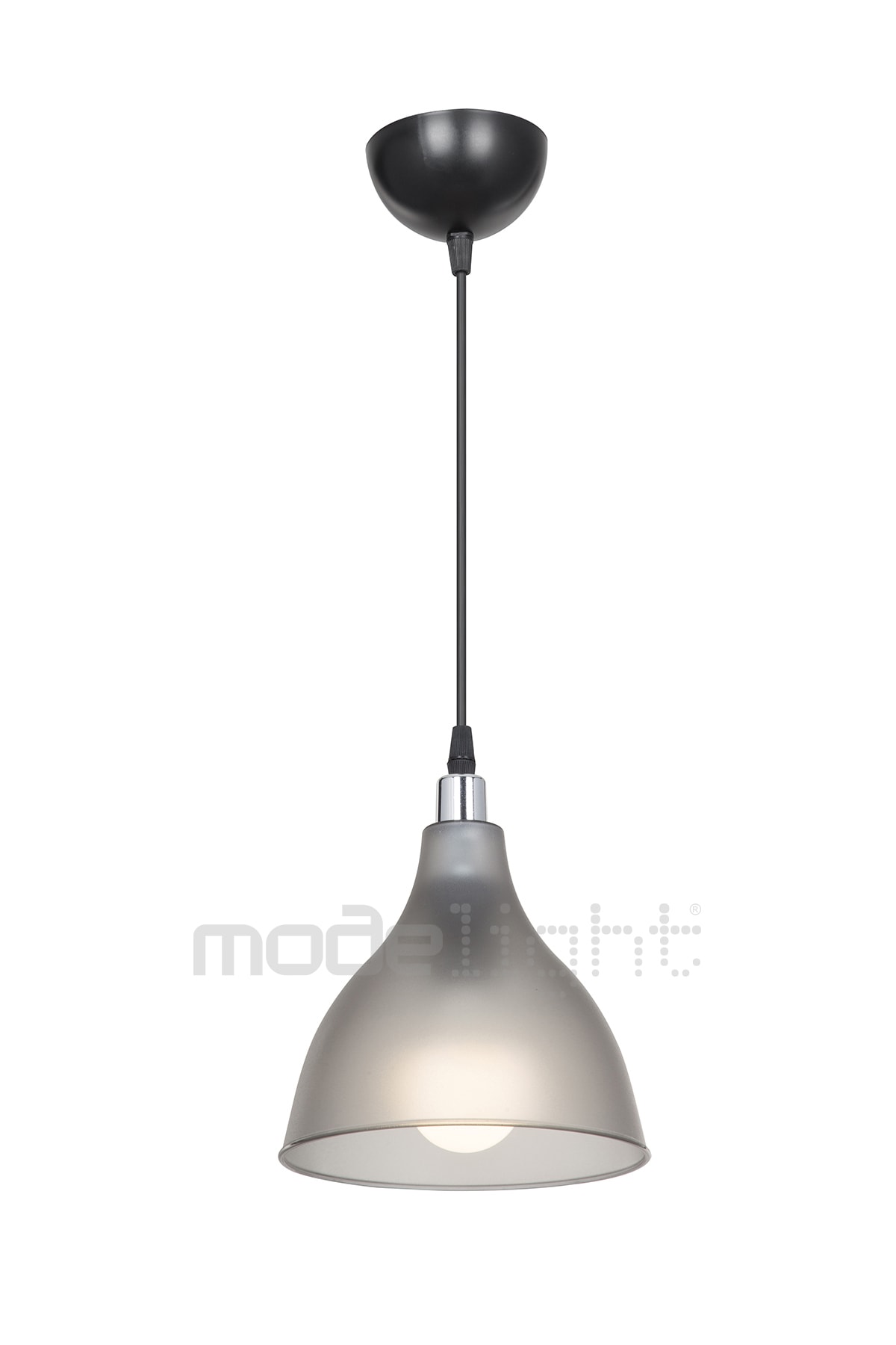 Modelight SARKIT AVİZE YATAK ODASI SALON MUTFAK HOL ANTRE KORİDOR RONDA ...