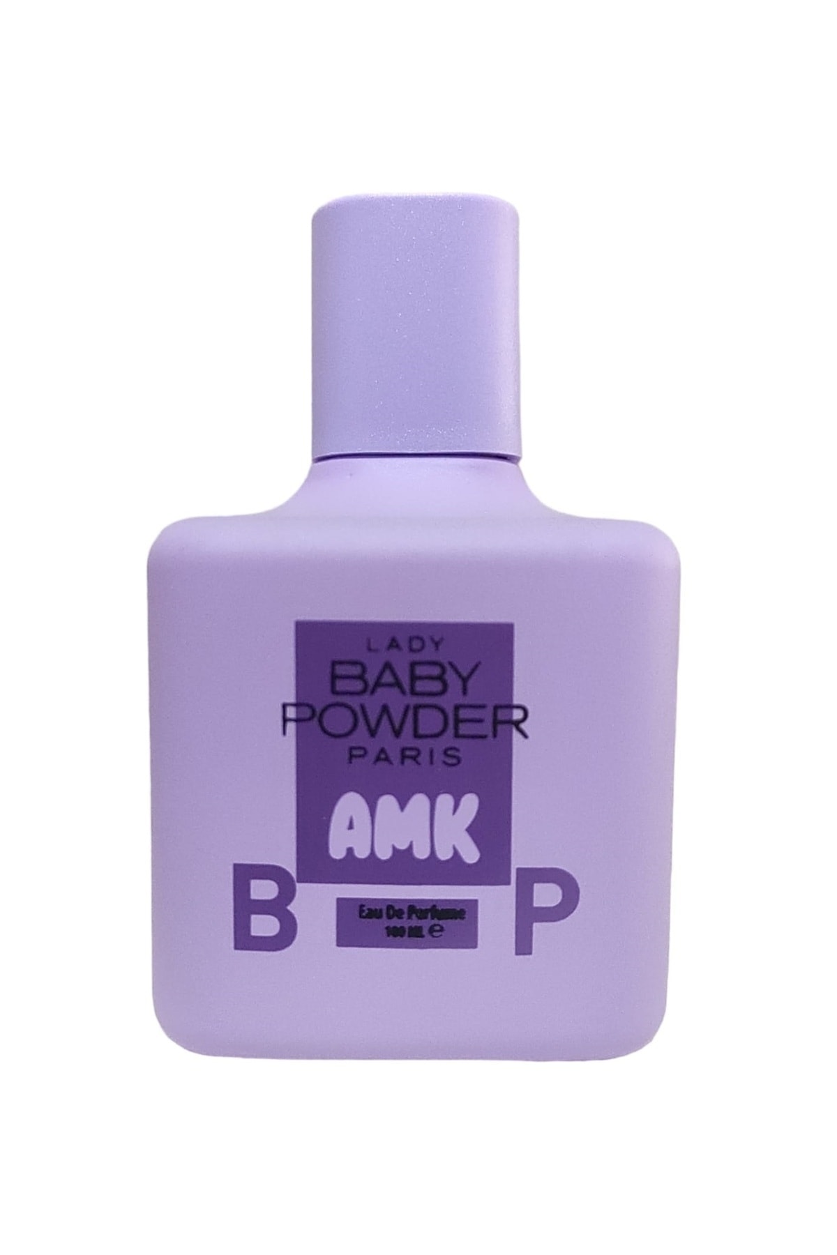 Baby Powder Perfume 90S at Kasey Bailey blog