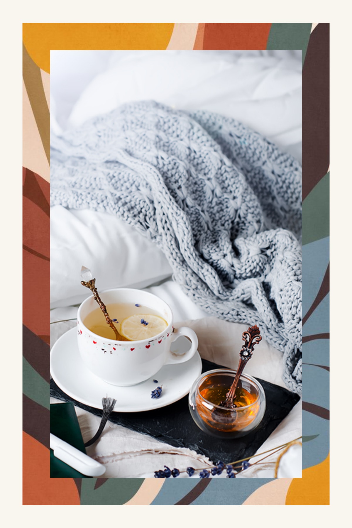 Mim Tea English Breakfast Tea - Kahvaltı Çayı 50 gr Fiyatı, Yorumları ...