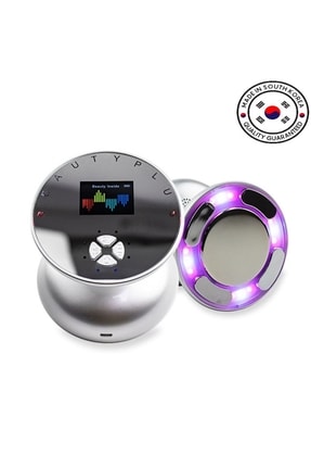 🚀 Kavitasyon Cihazı ile İncelin! Hızla Güzelleşin