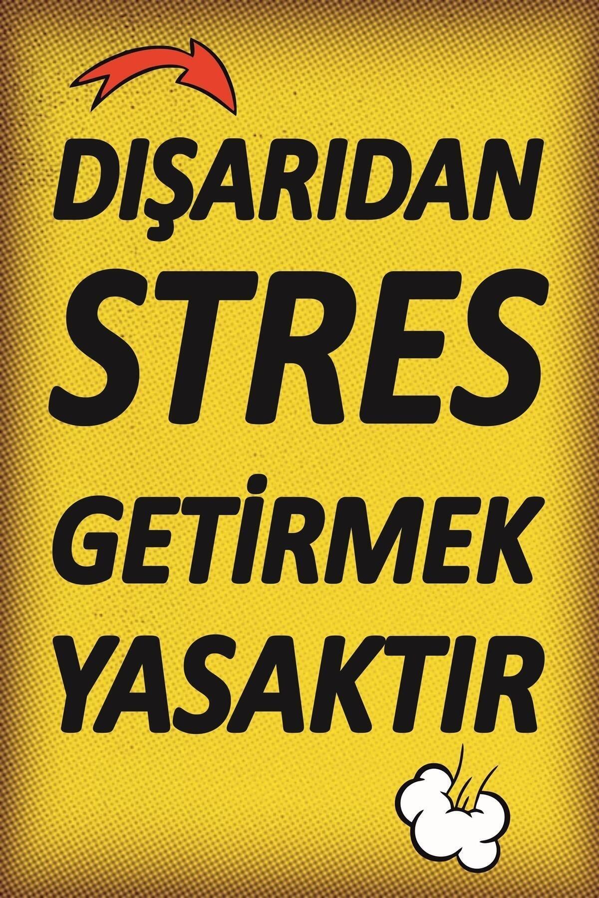 ÜNLÜ REKLAM Retro Tablo 26 Fiyatı, Yorumları - Trendyol