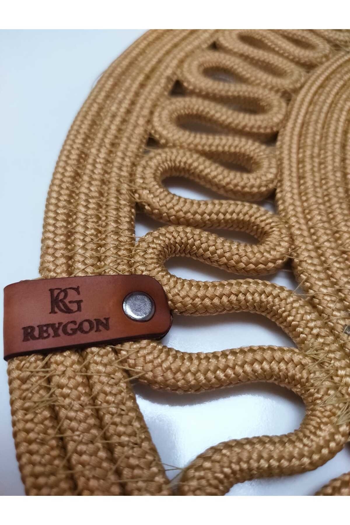 REYGON TEKSTİL HASIR ÖRGÜ DALGALI JÜT DOKUMA SALYANGOZ SUPLA AMERİKAN SERVİS E3 Fiyatı ...