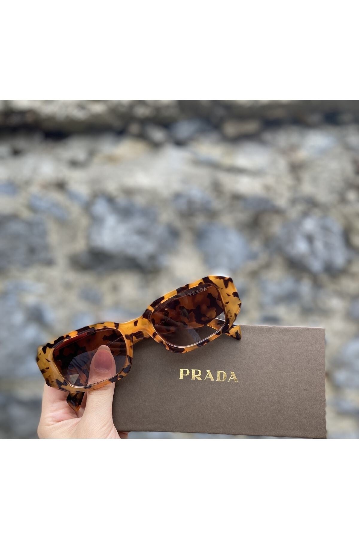 BB OUTLET İthal gözlük Fiyatı, Yorumları - Trendyol