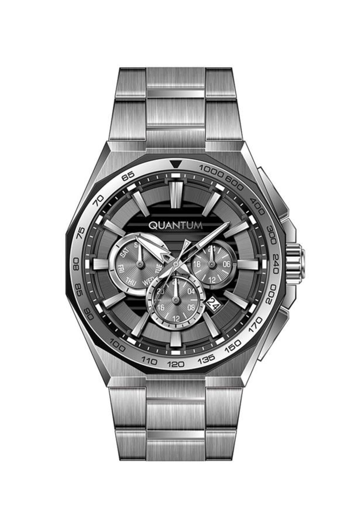 Quantum PWG1056.350 ERKEK KOL SAATİ Fiyatı, Yorumları - Trendyol