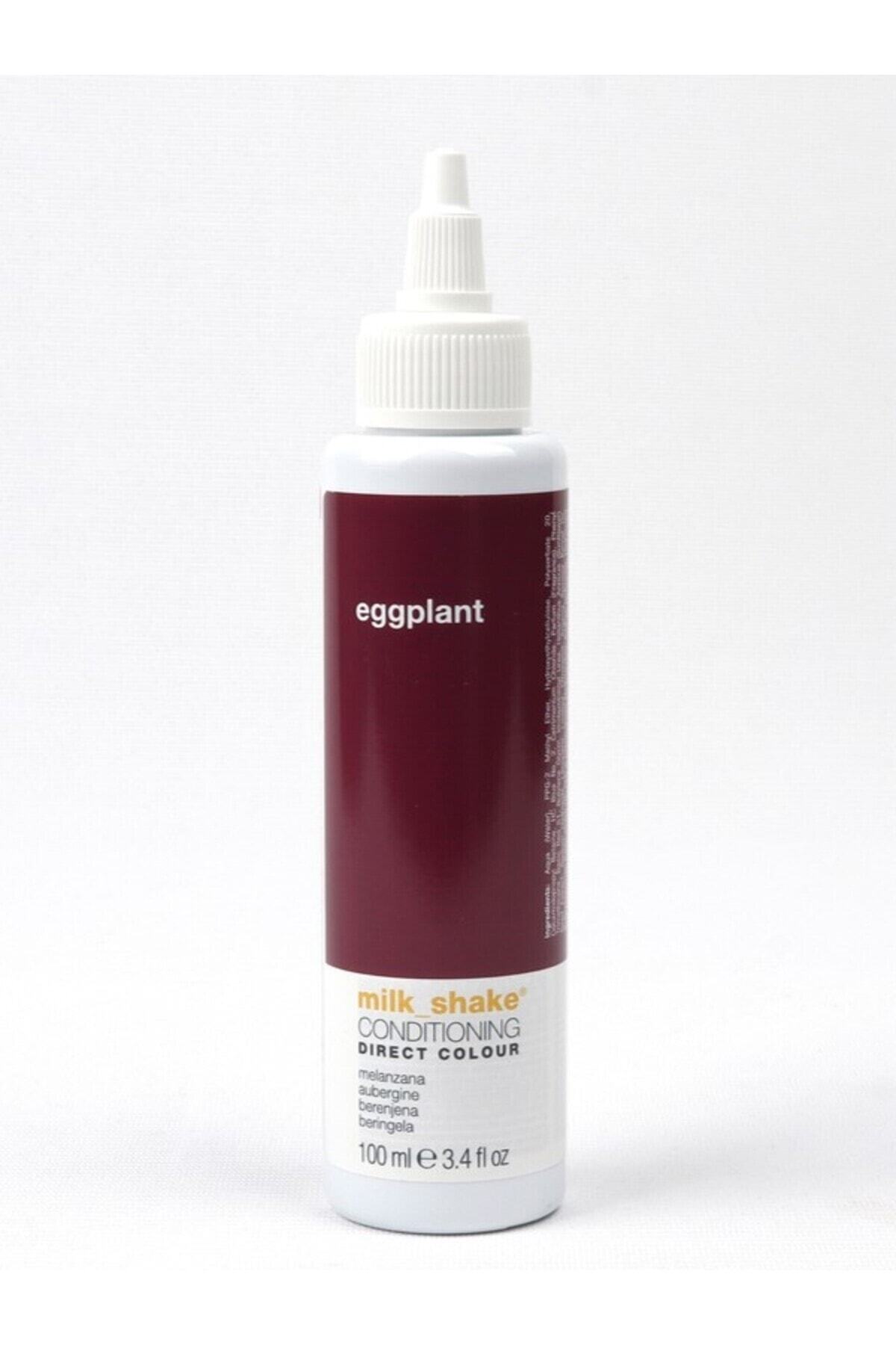 Milkshake MILK SHAKE DIRECT COLOR PIGMENT 100 ML - Fiyatı, Yorumları