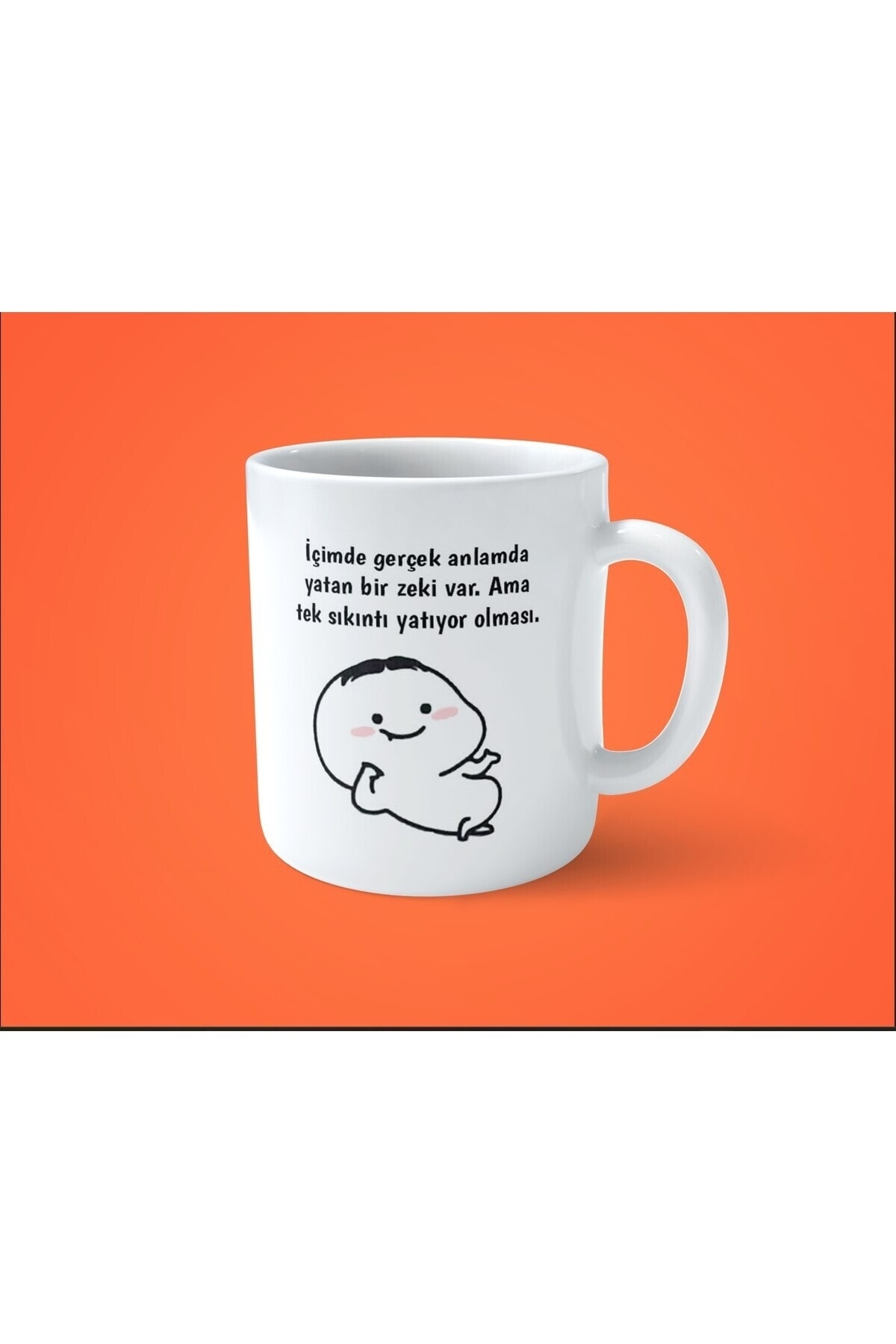 hesaplisiburada İçimde Gerçek Anlamda Yatan Bir Zeki Var Tek Sıkıntı ...