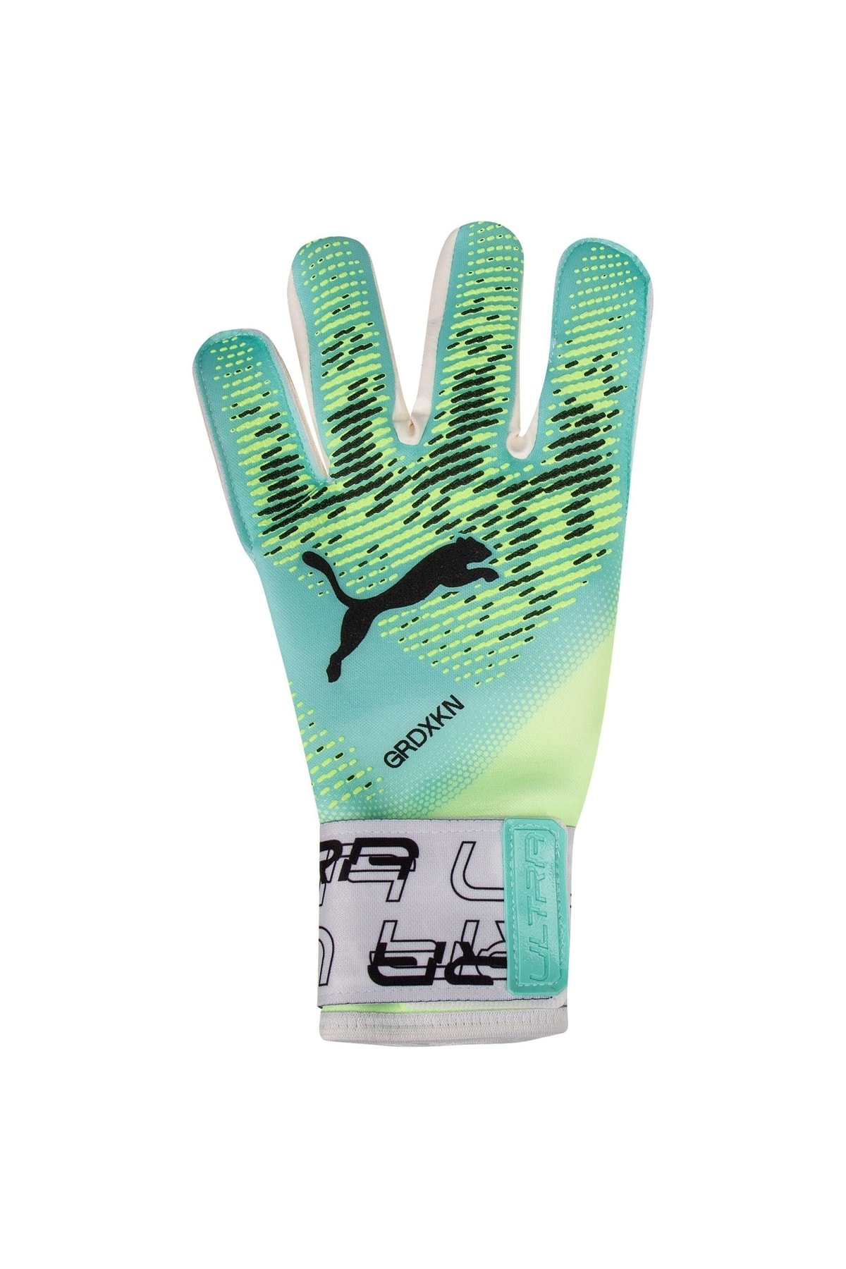 Puma Ultra Grip 1 Hibrit Fiyatı, Yorumları - Trendyol