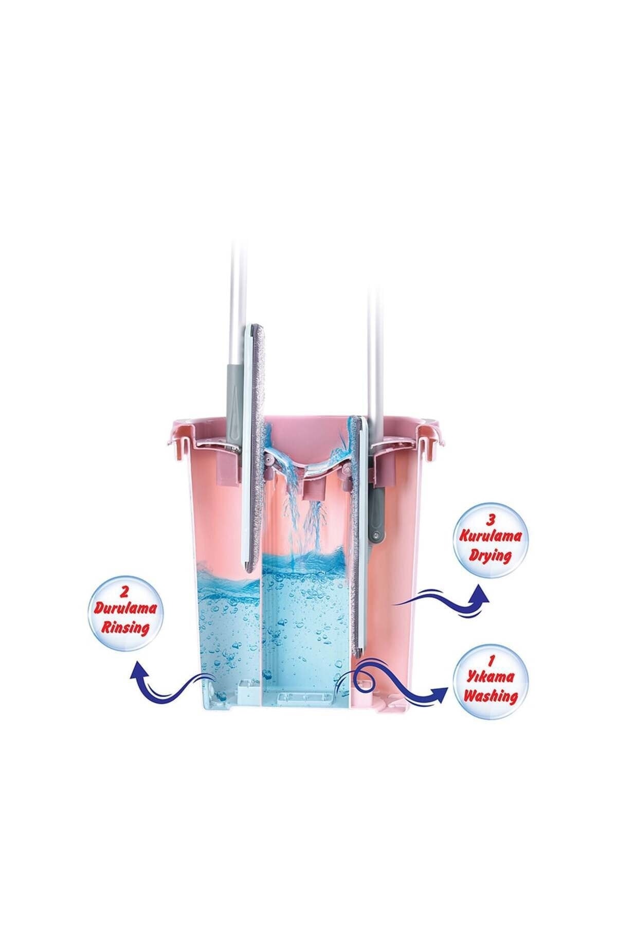 Flora Trio Seti 14 LT Fiyatı, Yorumları - Trendyol