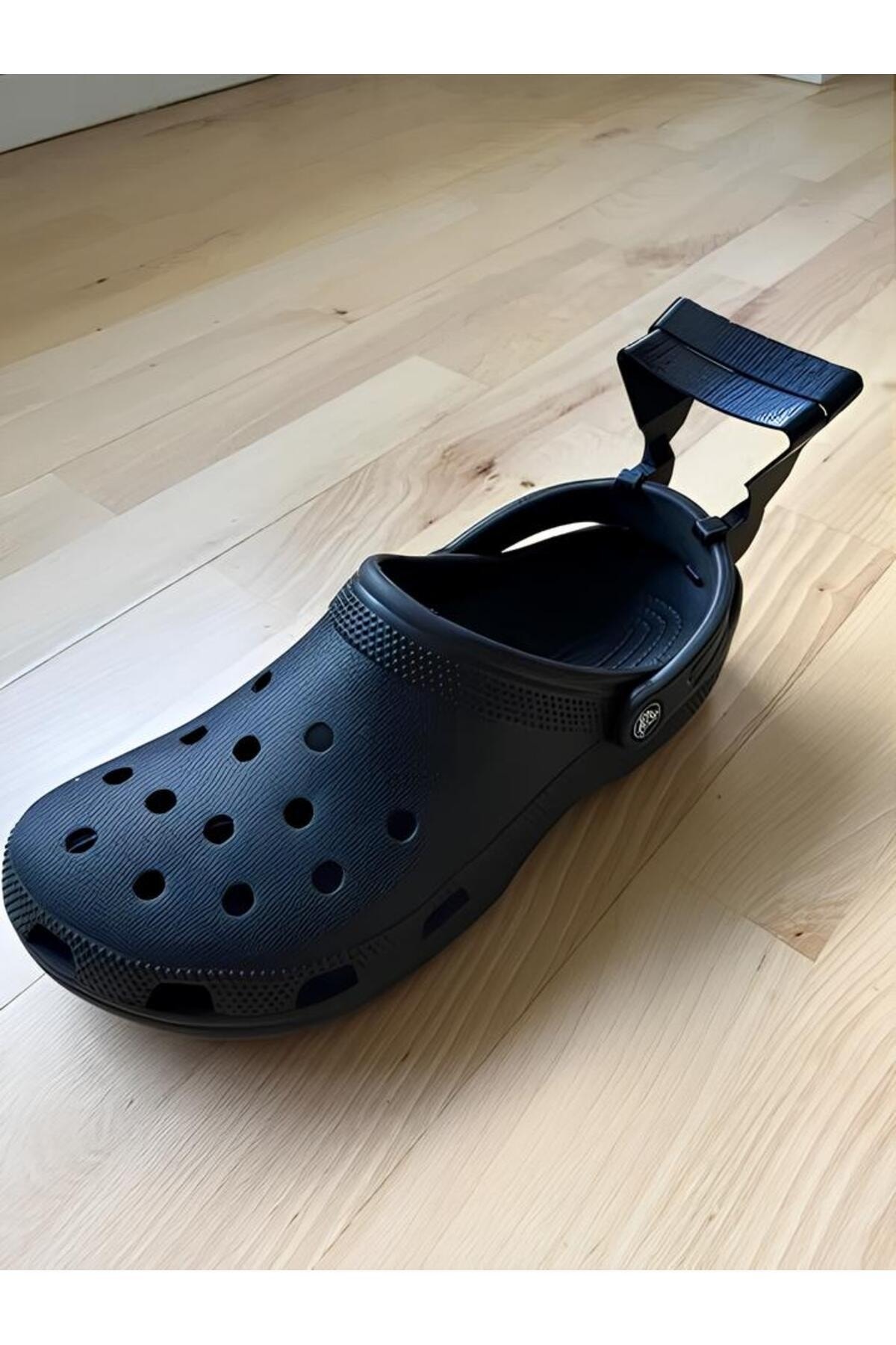 Crocs Terlik F1 Formula 1 Arka Kanat Spoiler 2 adet Fiyatı, Yorumları ...