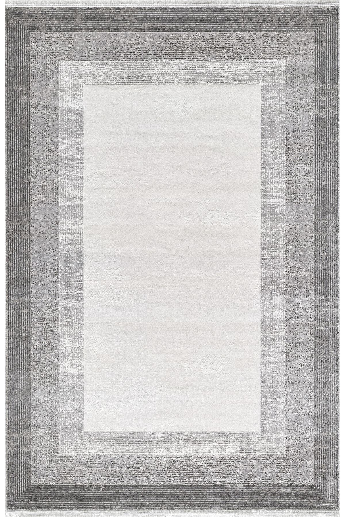 Royal Halı ROYAL HALI BEYRUT QB02A MODERN VE YALIN TASARIM ÇİZGİSİ İLE ...