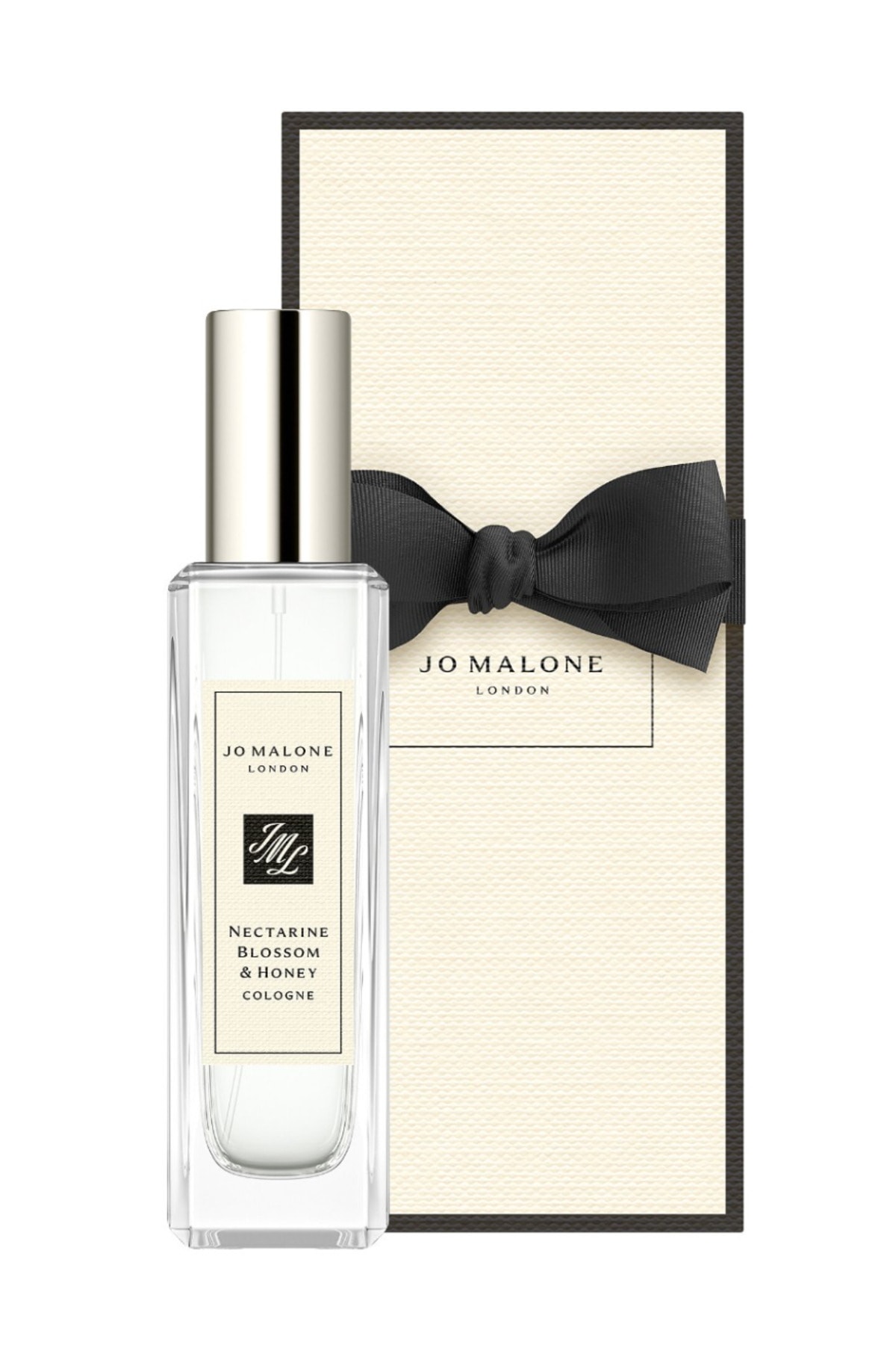 Jo Malone London Nectarine Blossom & Honey Cologne 30 Ml Fiyatı, Yorumları - Trendyol
