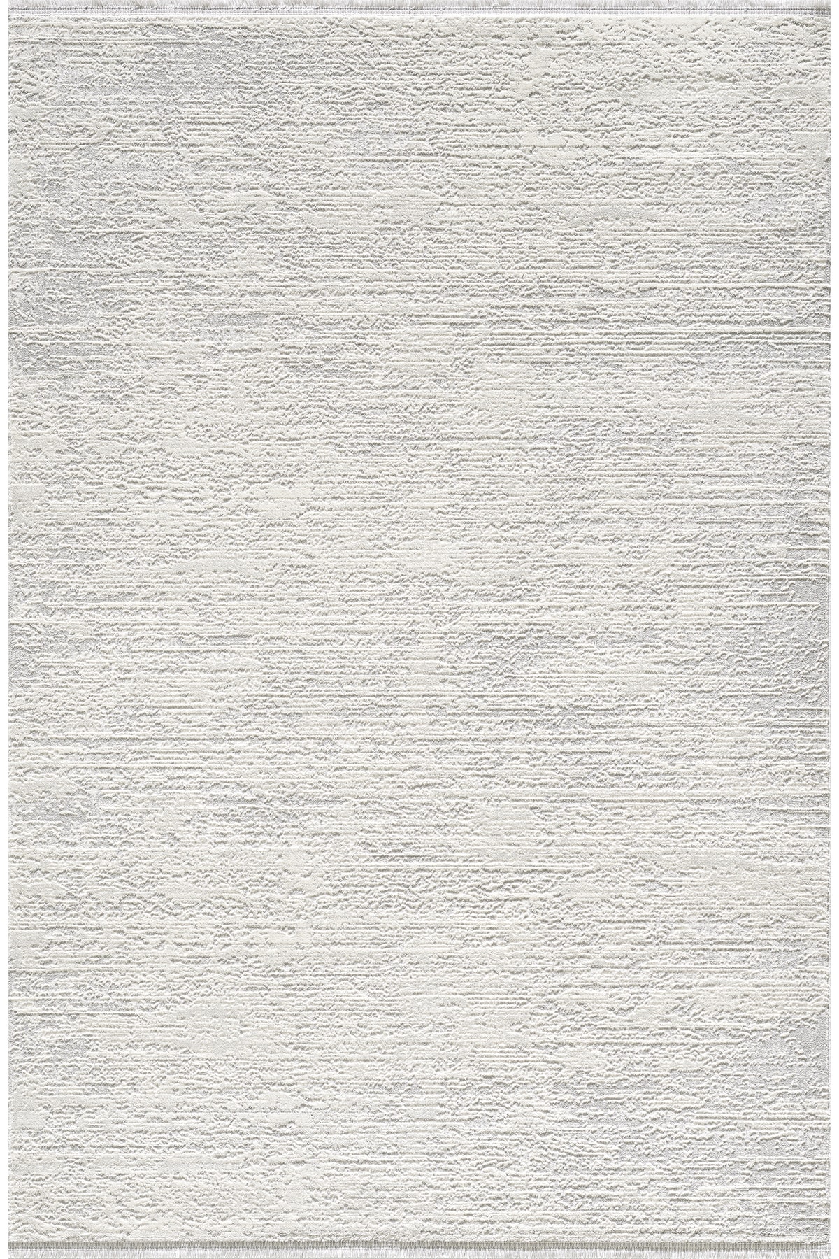 Atlas Halı SEVENDAY VV07A SOFT RENKLER KULLANILARAK ÜRETİLEN AKRİLİK ...