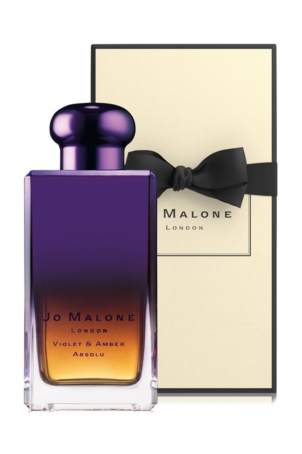 Jo Malone London Violet & Amber Absolu 100 Ml - Fiyatı, Yorumları