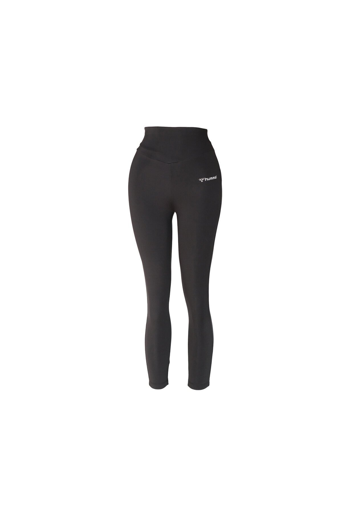 hummel Bria Tights Kadın Günlük Tayt 931587-2001 Siyah Fiyatı ...