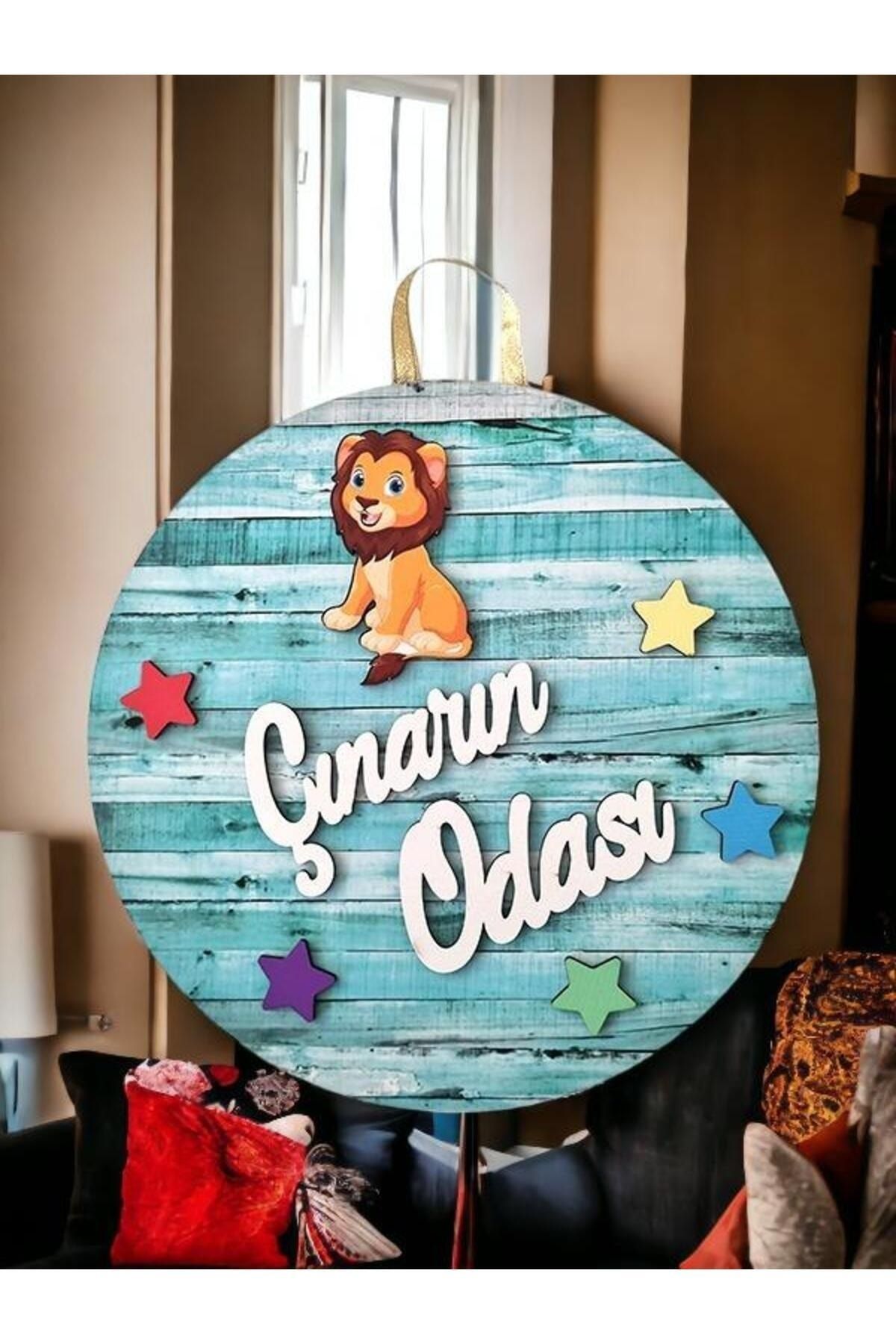 Bebeloya İsme özel çocuk ve bebek kapı süsü, oğlumun odası, çocuk ... Bebeloya İsme özel çocuk ve bebek kapı süsü, oğlumun odası, çocuk ...