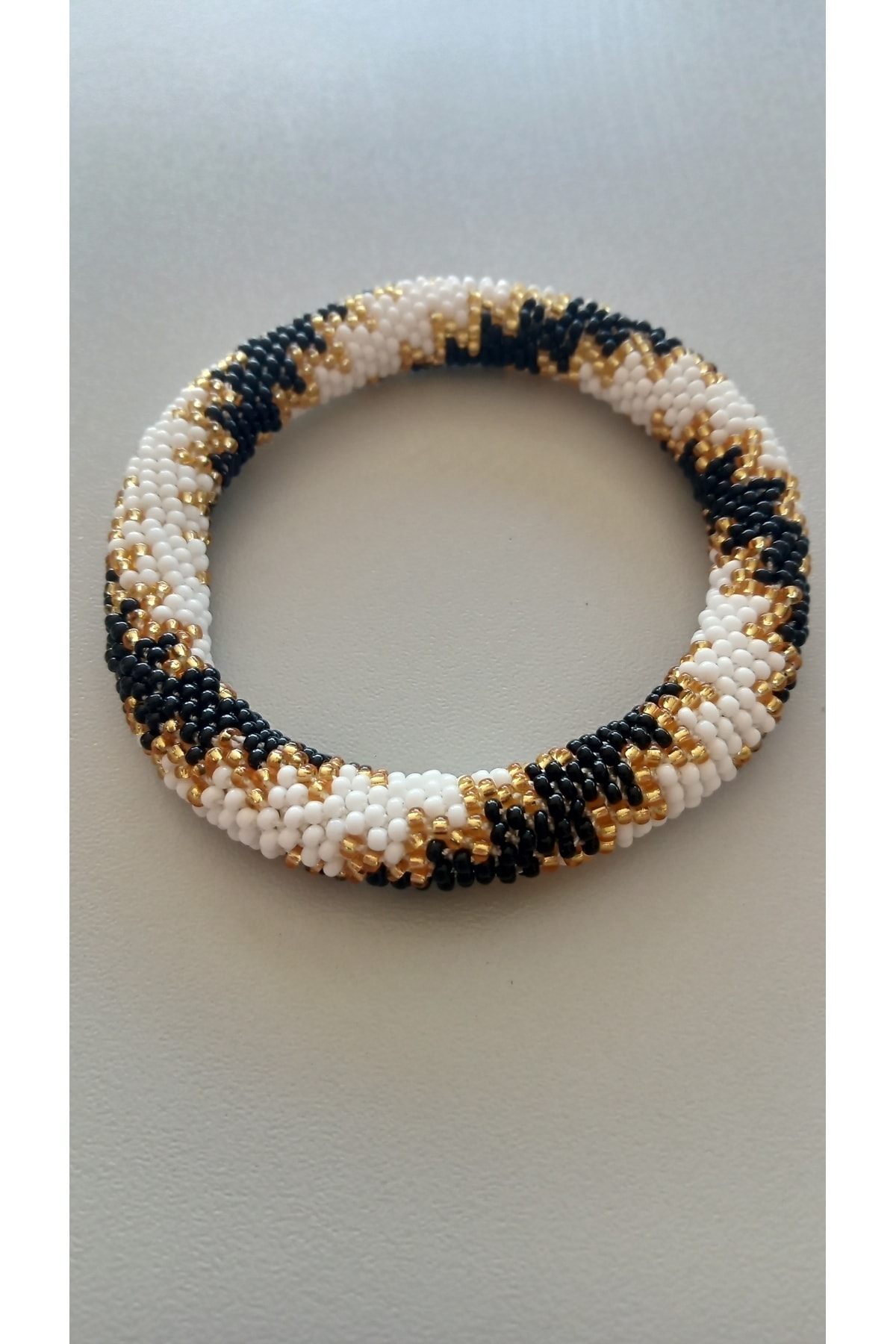 EMİRAY Modelleri, Fiyatları - Trendyol