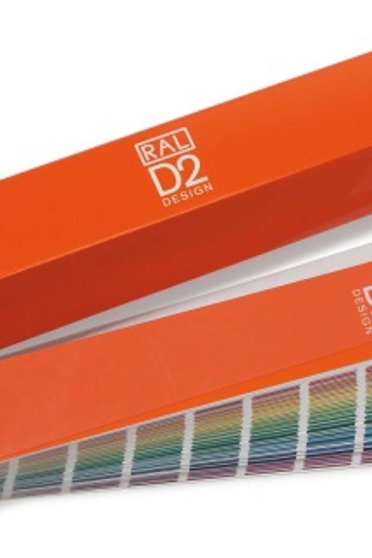 Ral D2 PLUS RENK KATALOĞU Fiyatı, Yorumları - Trendyol