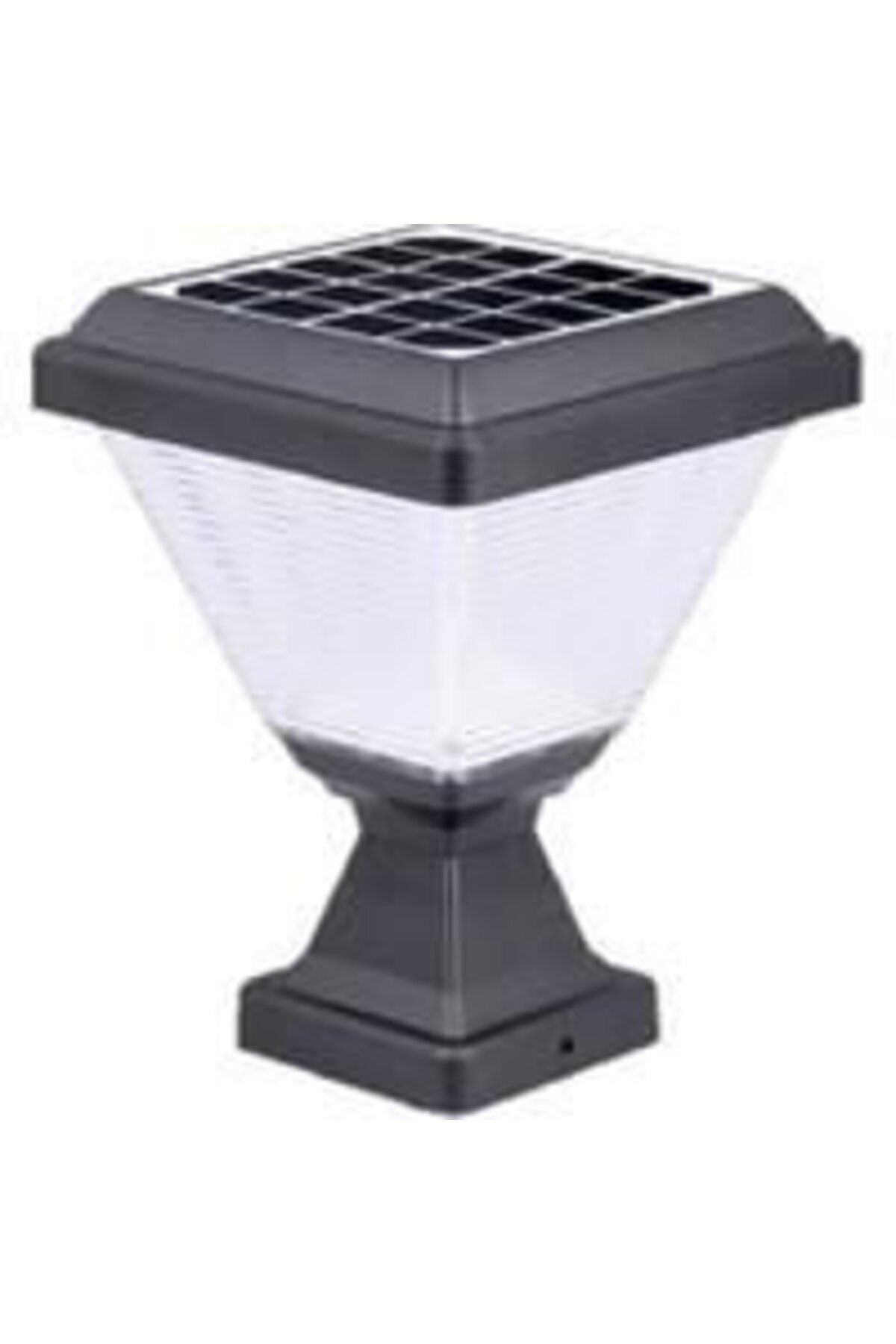 NcK CATA CT-7315 30 WATT SOLAR SET ÜSTÜ BAHÇE ARMATÜRÜ BEYAZ 20CM ... NcK CATA CT-7315 30 WATT SOLAR SET ÜSTÜ BAHÇE ARMATÜRÜ BEYAZ 20CM ...