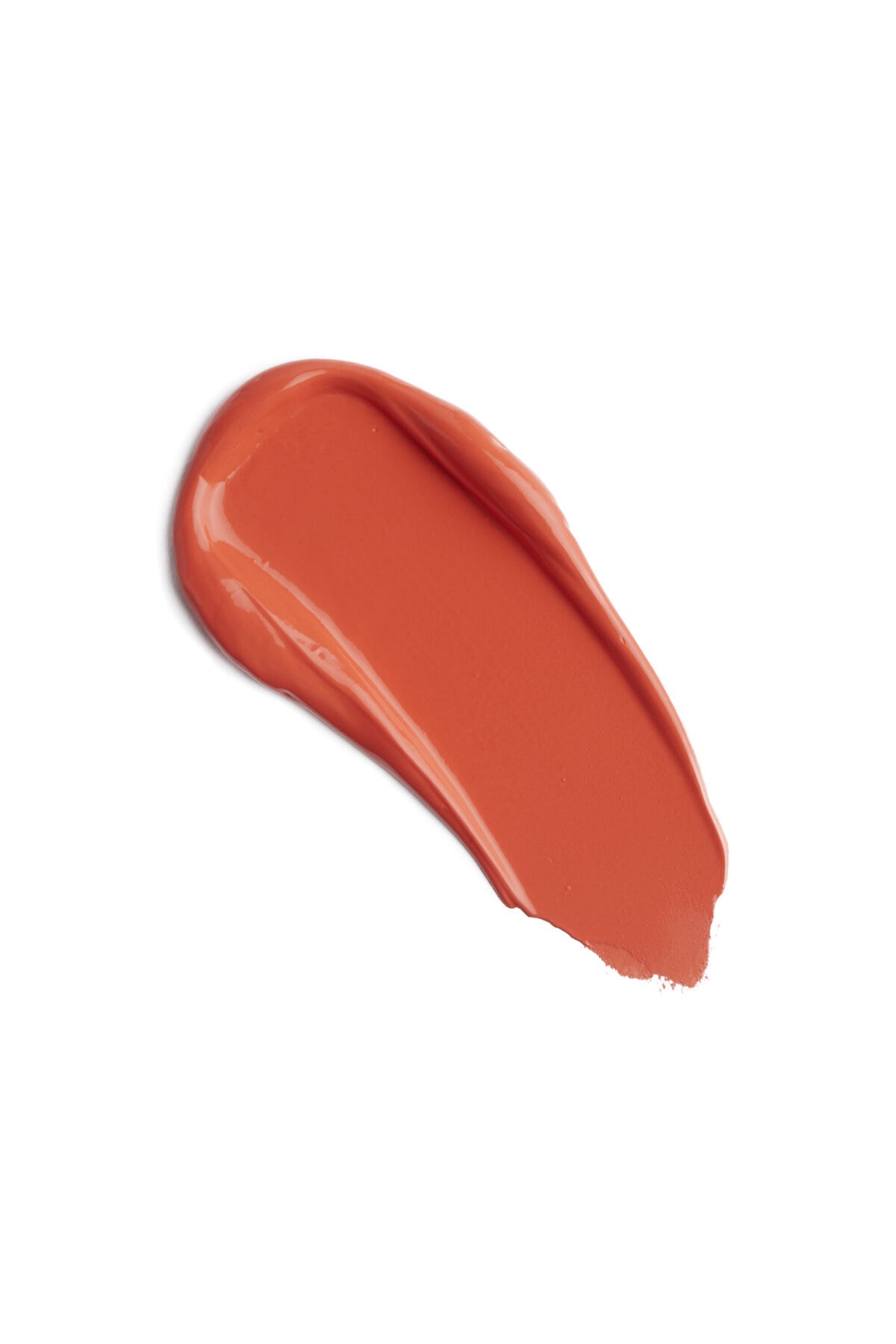 Revolution Artist Collection Face & Body Paint Orange - Jel Yüz Boyası ...