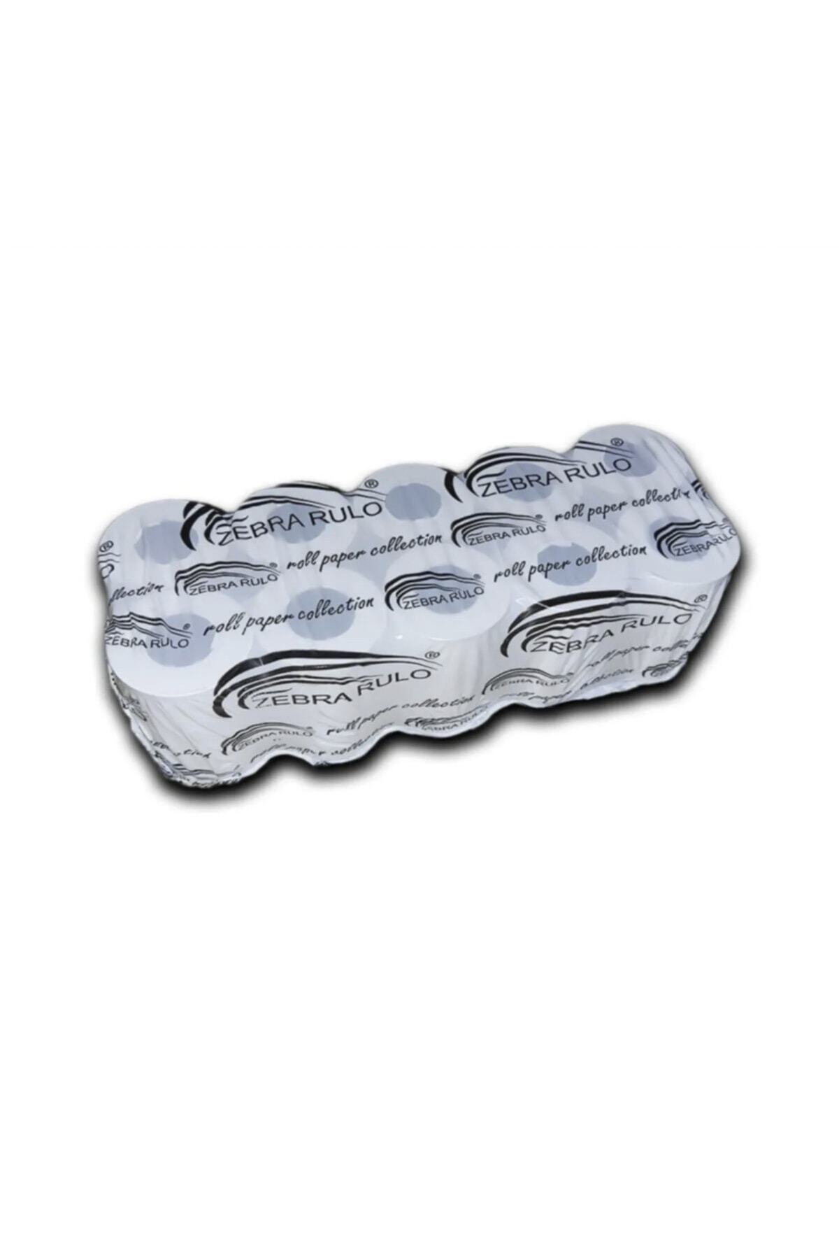 Zebra Pos Rulo 56*16 Termal Rulo Yazarkasa Rulo Fiş - Fiyatı, Yorumları