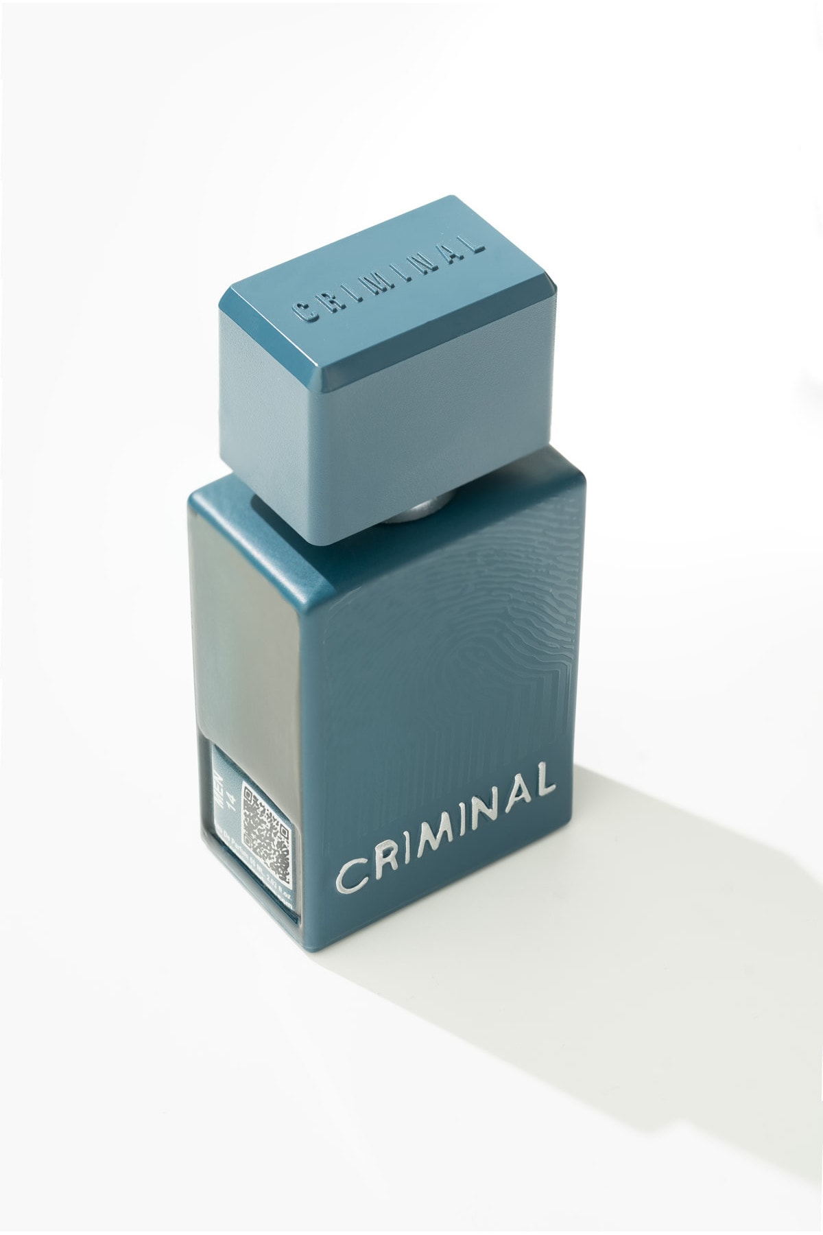 Criminal Creed Aventus Edp 60ml Men 09 Fiyatı, Yorumları - Trendyol