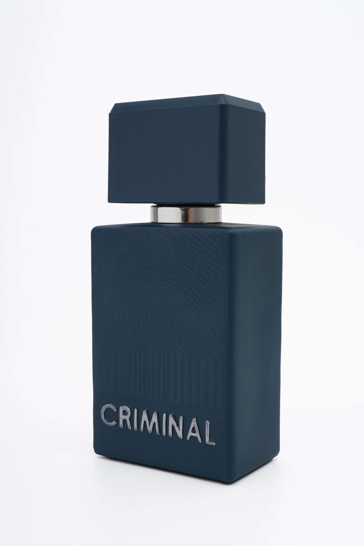 Criminal Creed Aventus Edp 60ml Men 09 Fiyatı, Yorumları - Trendyol