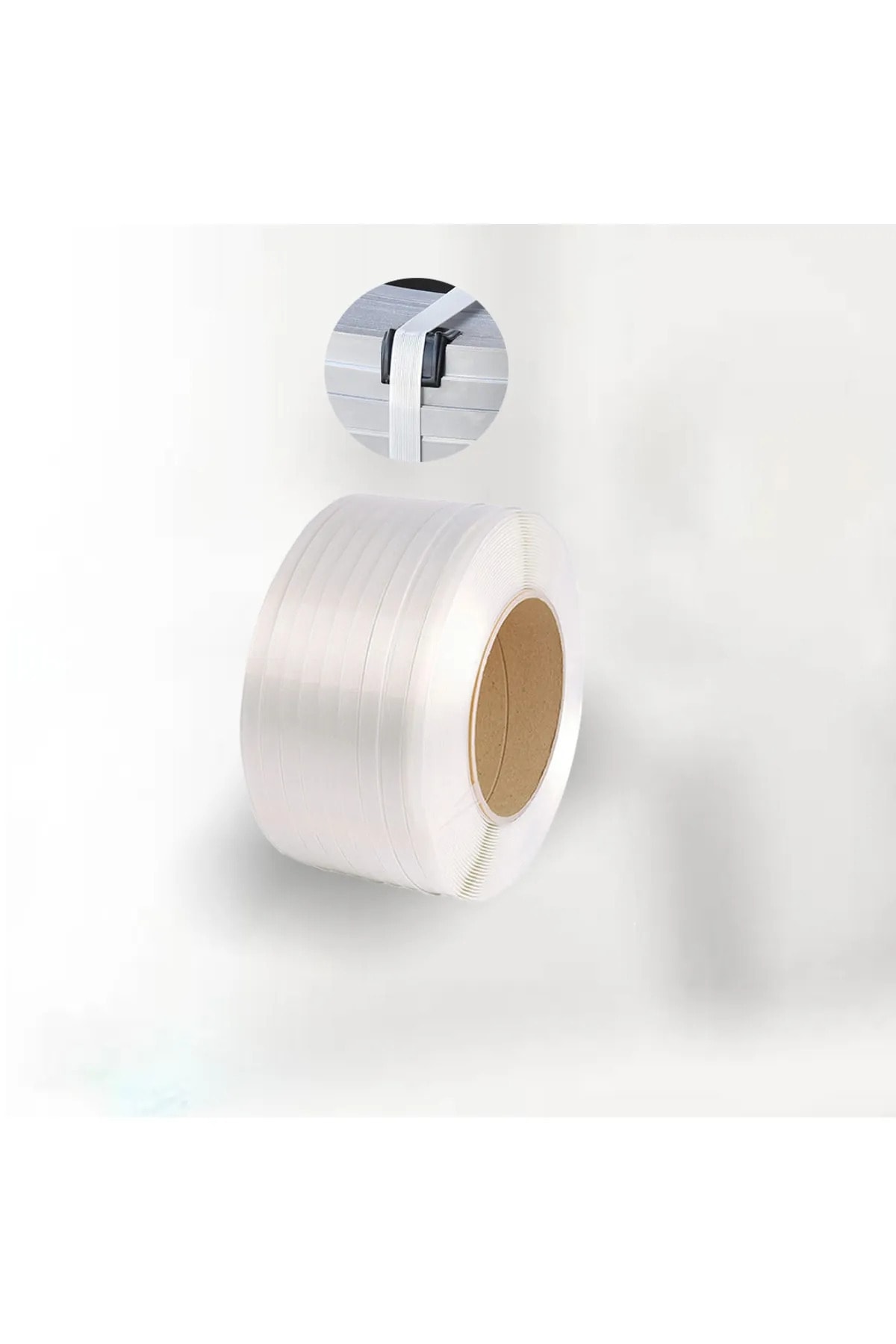 Tanpet Kompozit Lifli Çember 16 Mm 850 Metre Fiyatı, Yorumları - Trendyol