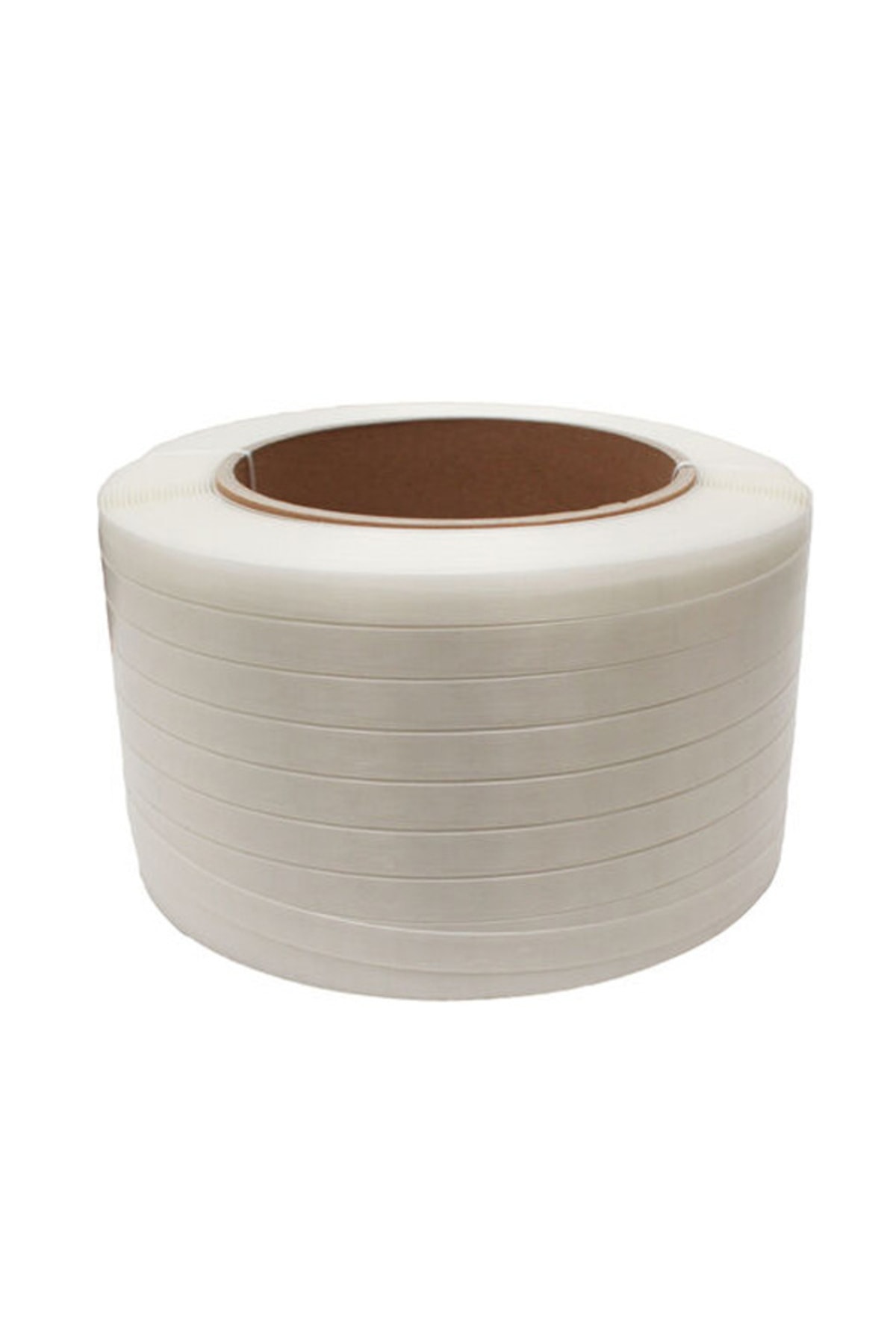 Tanpet Kompozit Lifli Çember 16 Mm 850 Metre - Fiyatı, Yorumları