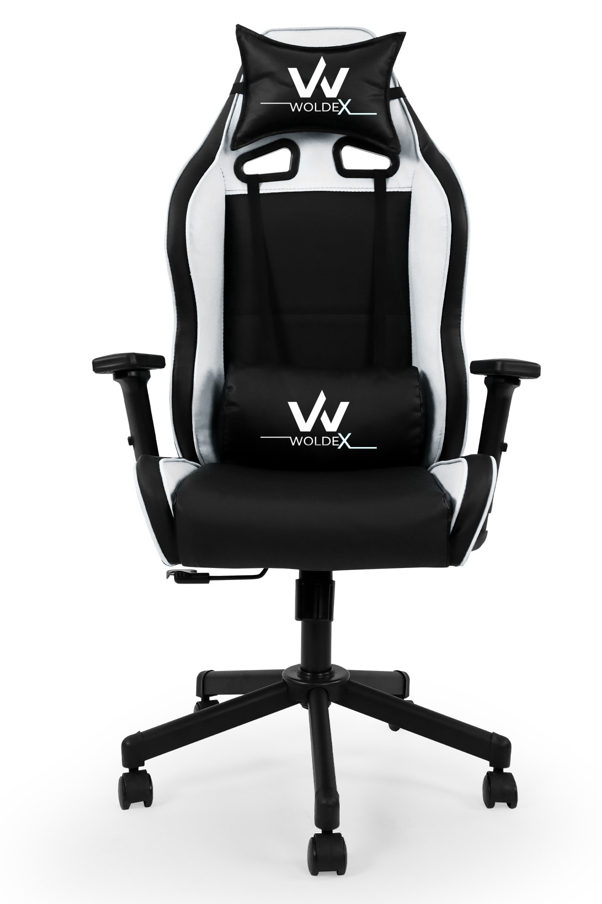 Woldex Vista Profosyenel Oyuncu Koltuğu 3d Kol Ayarlı 140° Yatar - Fiyatı, Yorumları