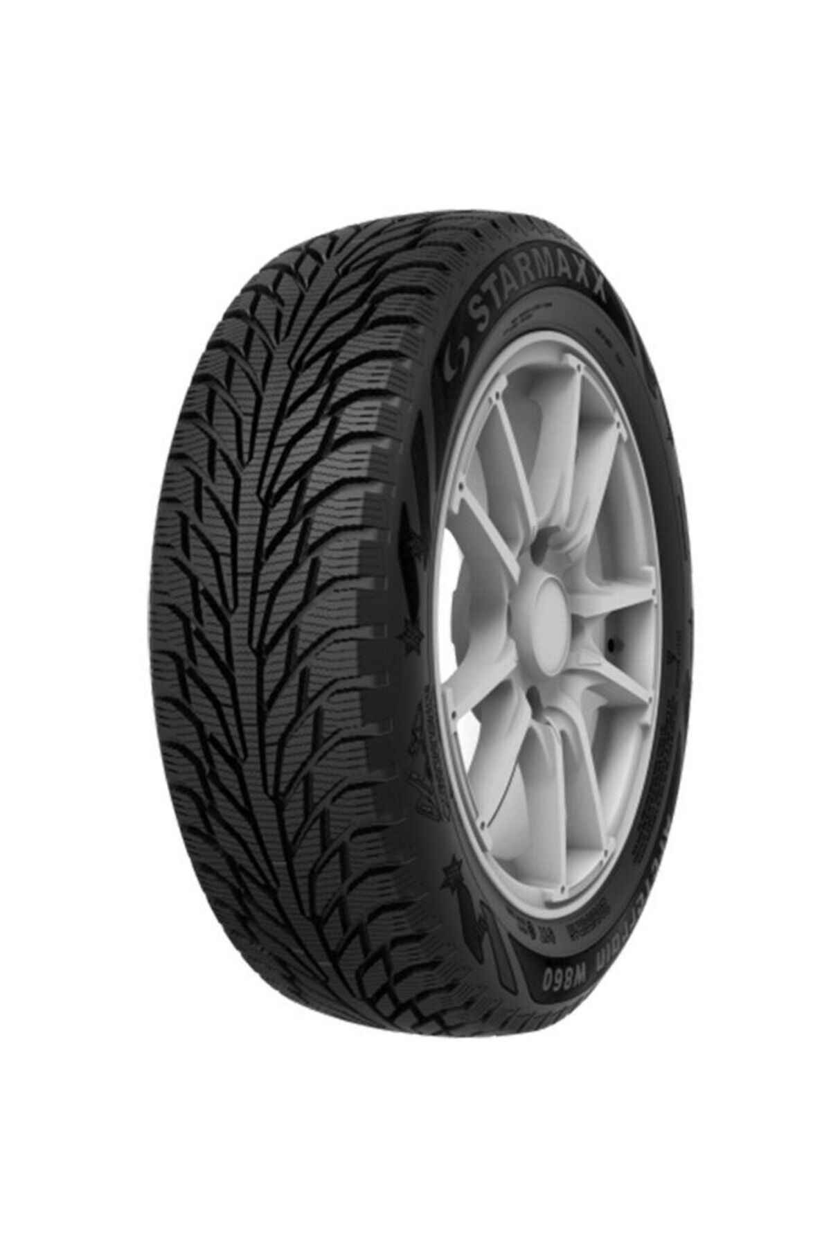 Starmaxx 215 50r17 95t Rf W860 Arcterrain Fiyatı Yorumları Trendyol