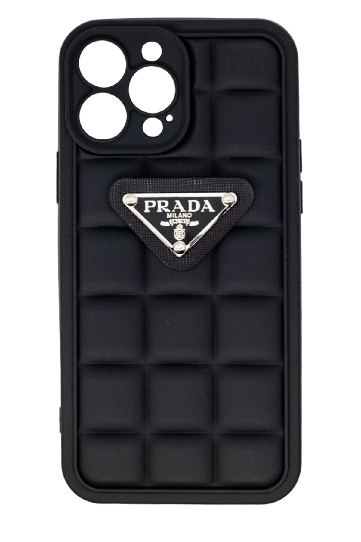Grapecase Prada Iphone 13 Kılıf Fiyatı, Yorumları - Trendyol
