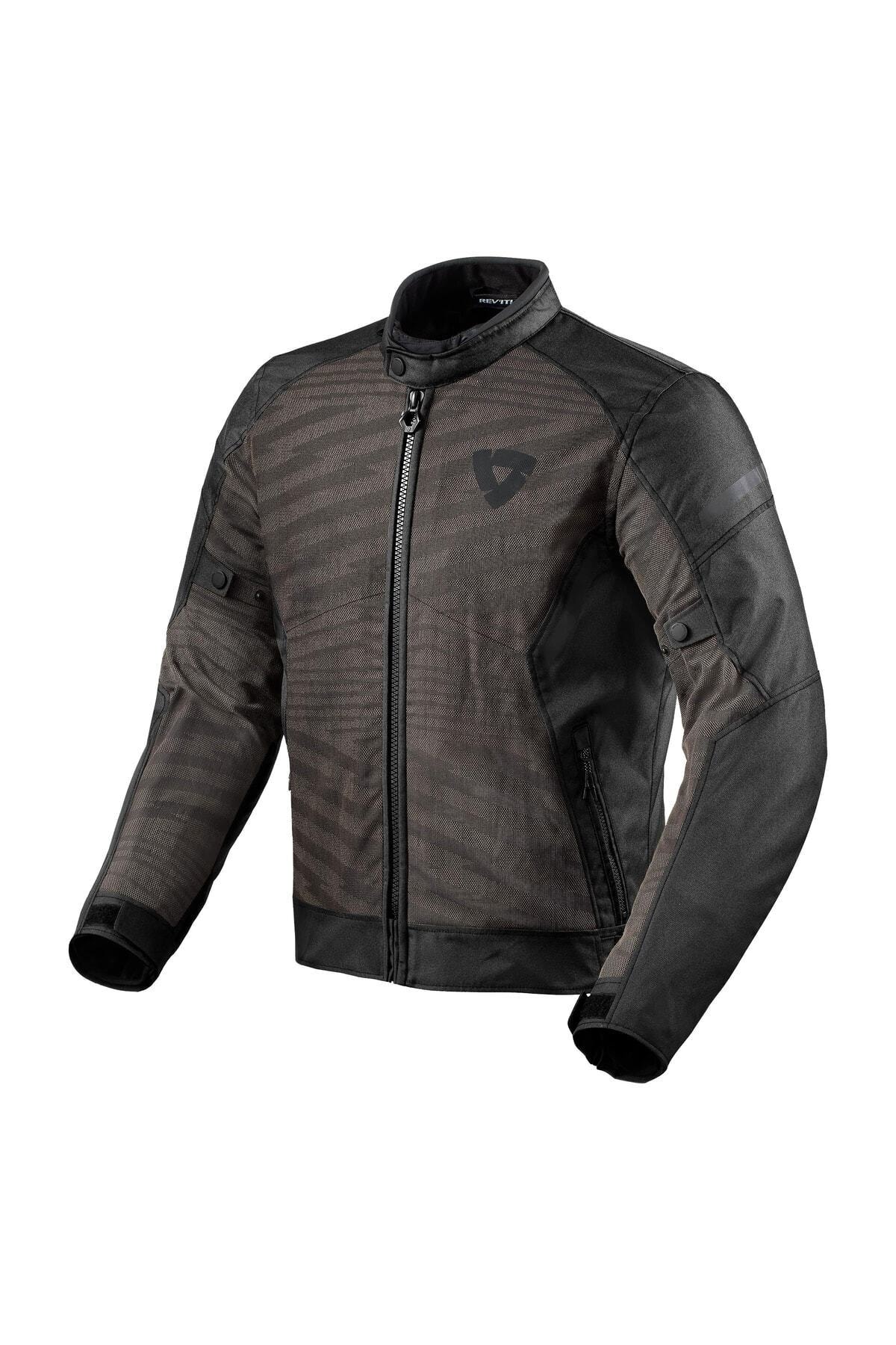 Revit Torque 2 H2o Black Antracite Motorcu Montu Fiyatı, Yorumları ...