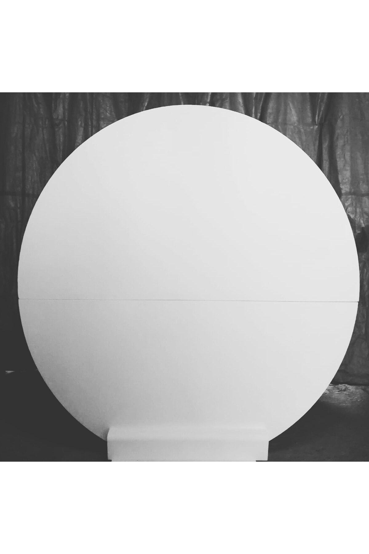 Elvan İstanbul Strafor Top 30luk Köpük Top Küre 30cm 4 Adet Fiyatı ...