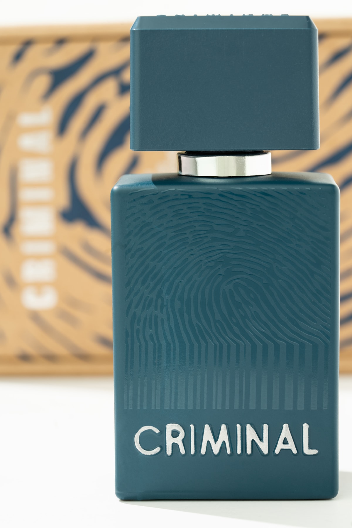 Criminal Creed Aventus Edp 60ml Men 09 Fiyatı, Yorumları - Trendyol