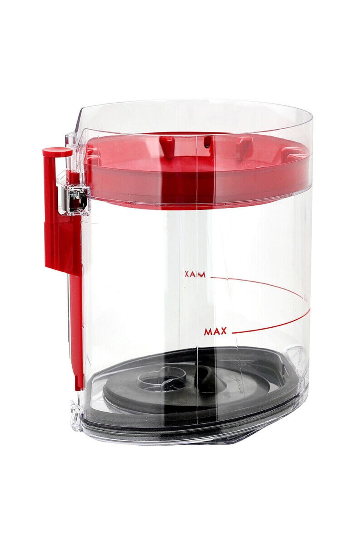 DYSON CY22 TOZ HAZNESİ - Fiyatı, Yorumları