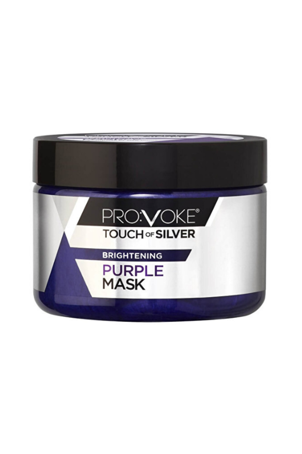PROVOKE Touch of Silver Maske Renk Koruyucu&Onarıcı 300 ml - Fiyatı, Yorumları