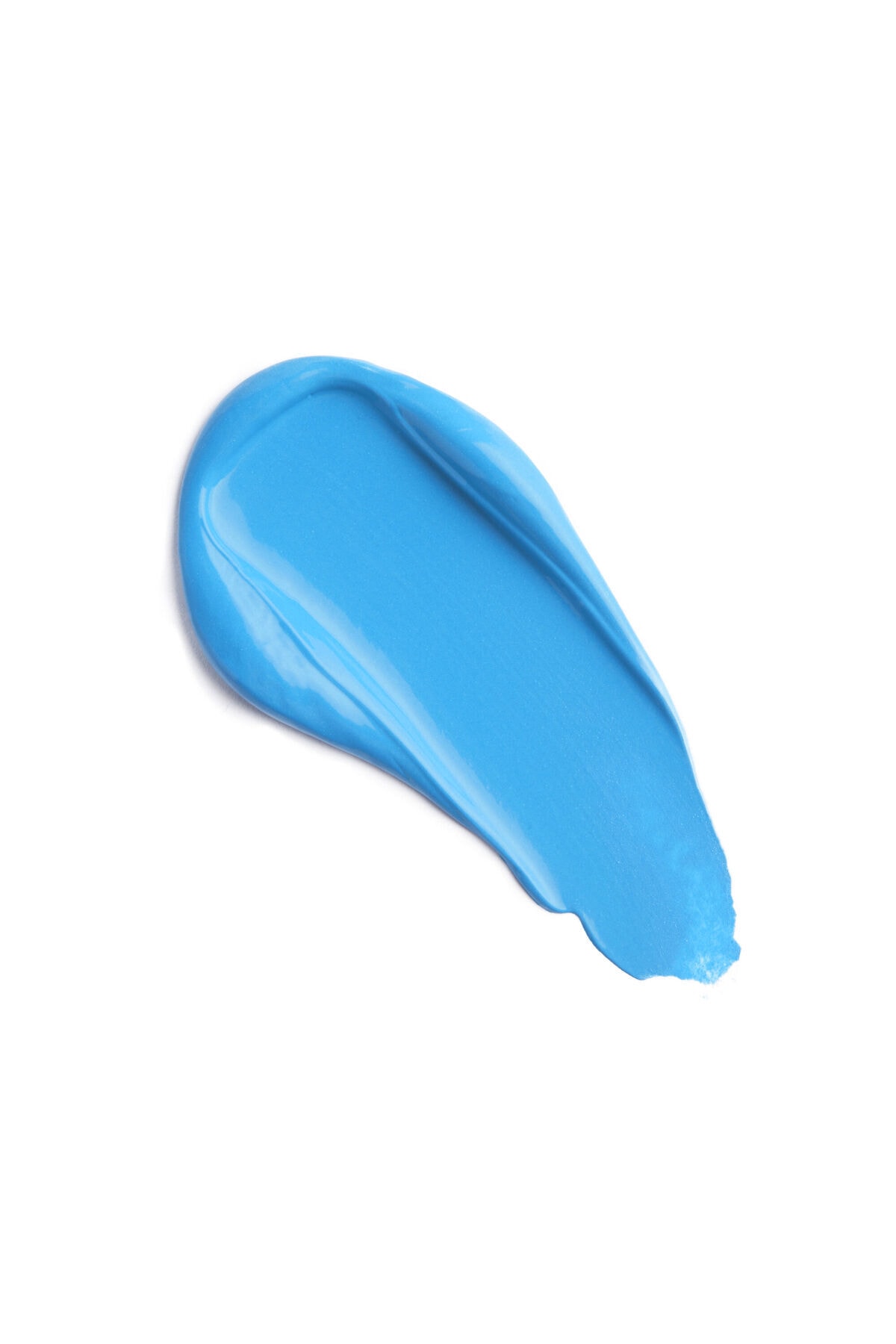 Revolution Artist Collection Face & Body Paint Blue - Jel Yüz Boyası ...