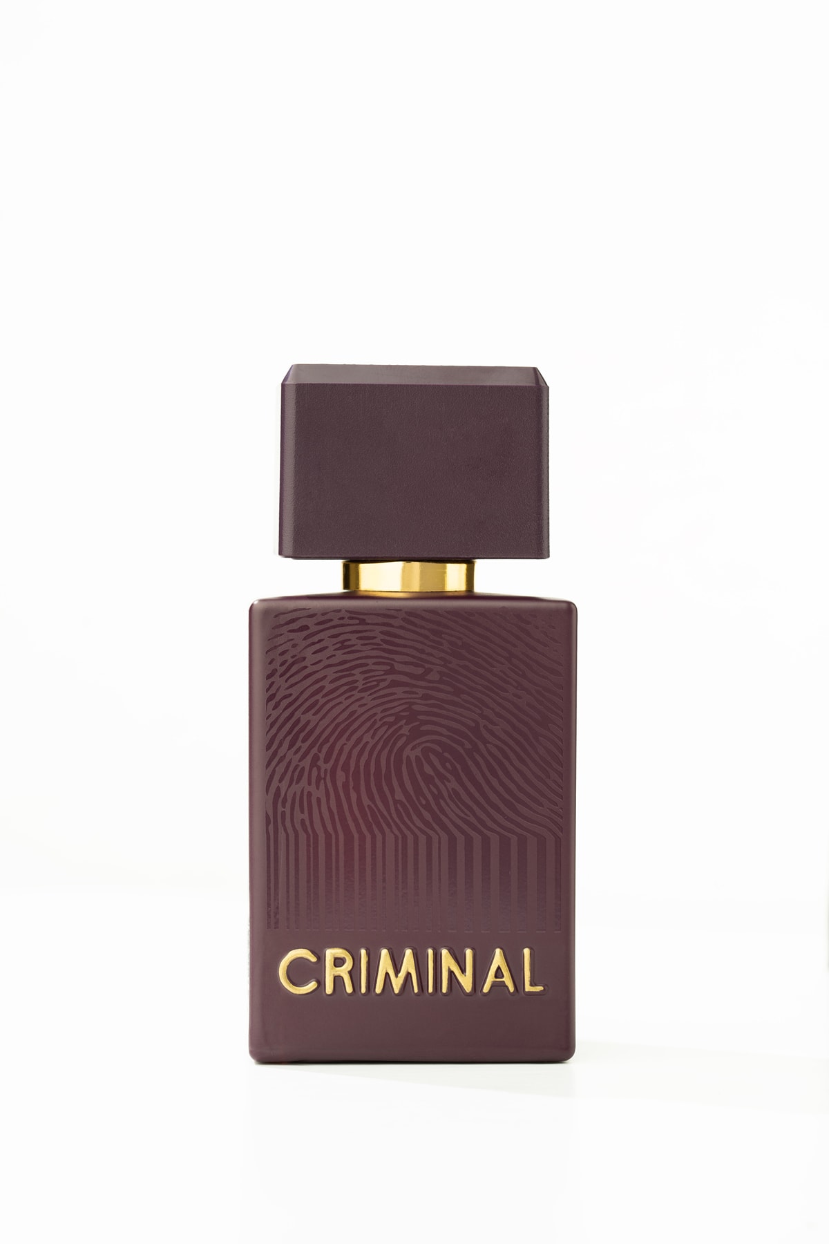Criminal Armand Basi In Red Edp 60ml Women 13 - Fiyatı, Yorumları