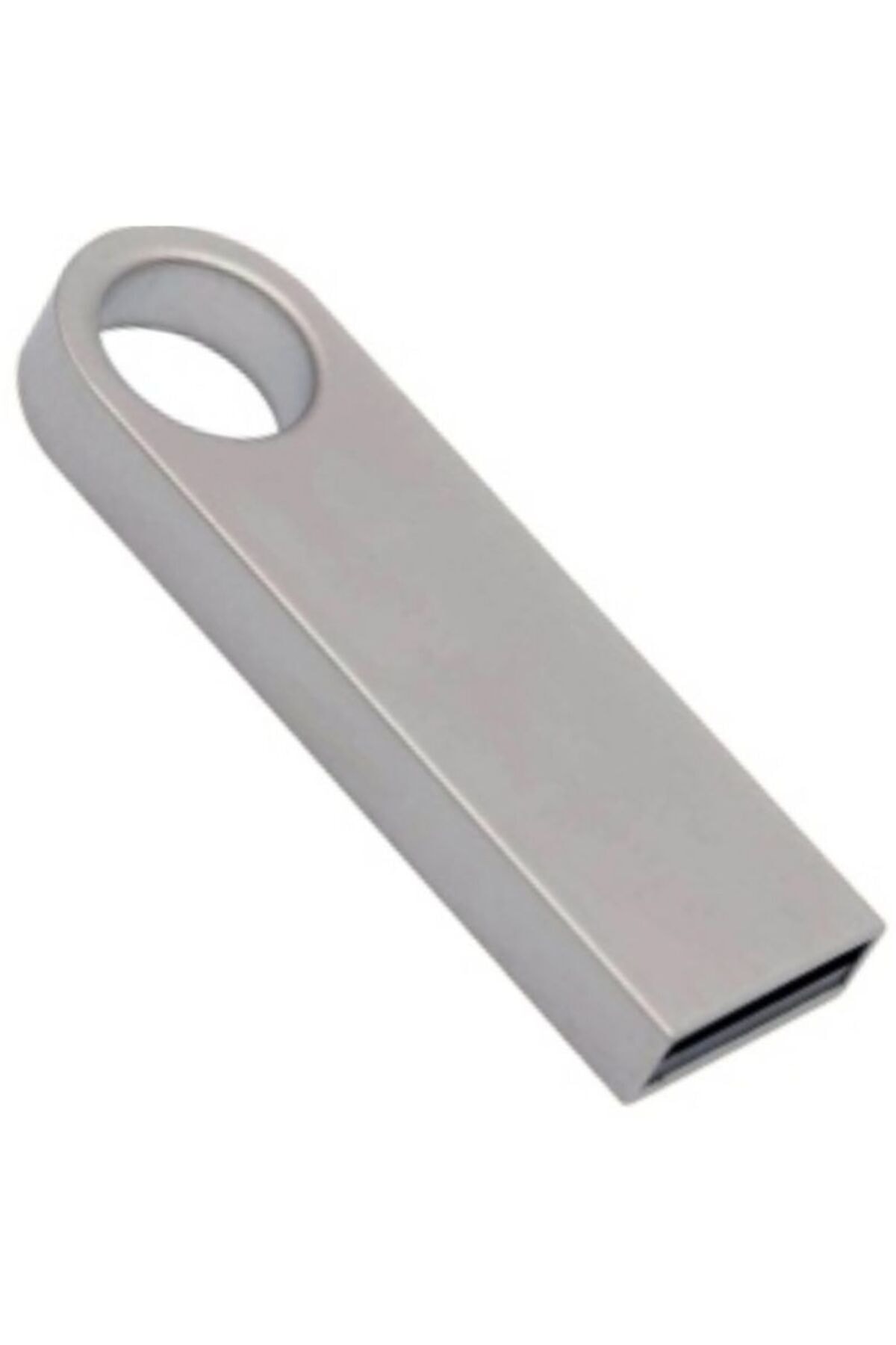 MEMORY USB - Metallic - 128 GB - Trendyol