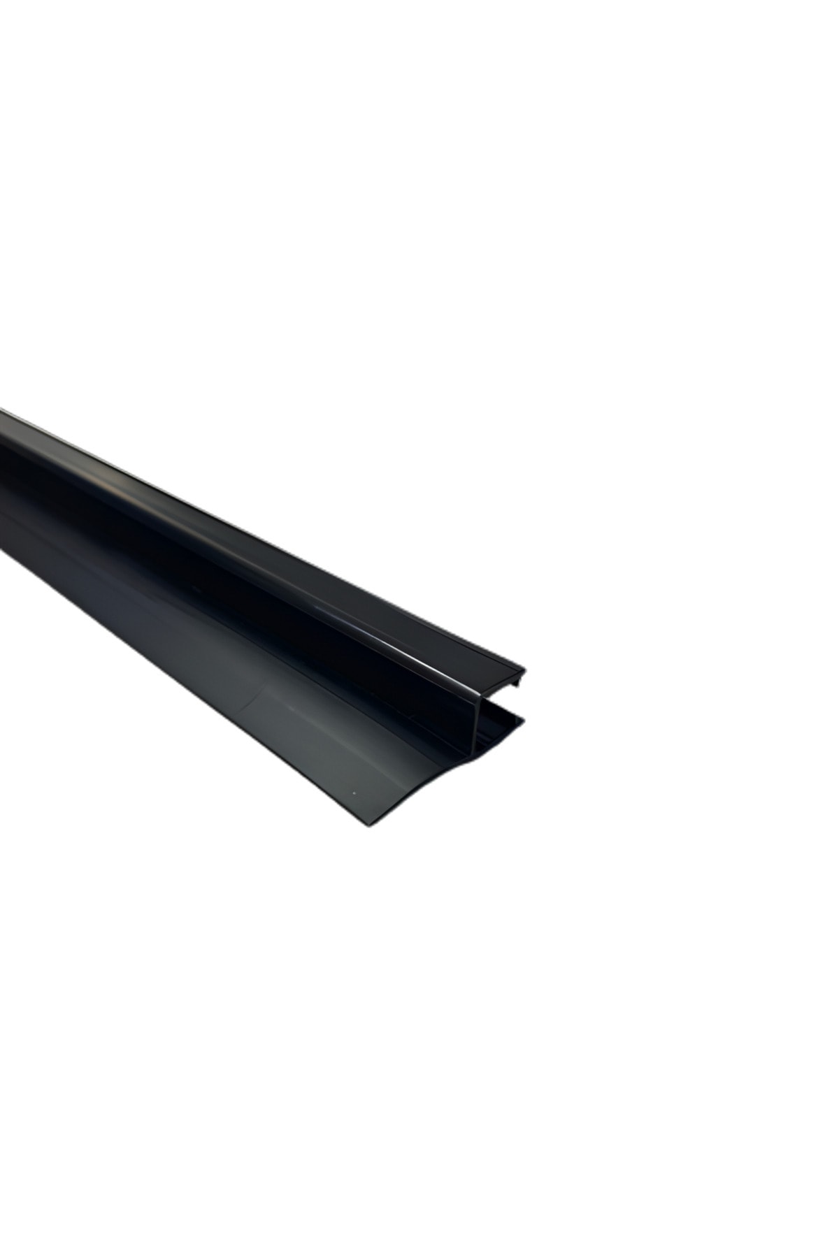 glassmakro-du-akabin-siyah-t-rnakl-h-profil-h-fitil-200-cm-4-5-6mm