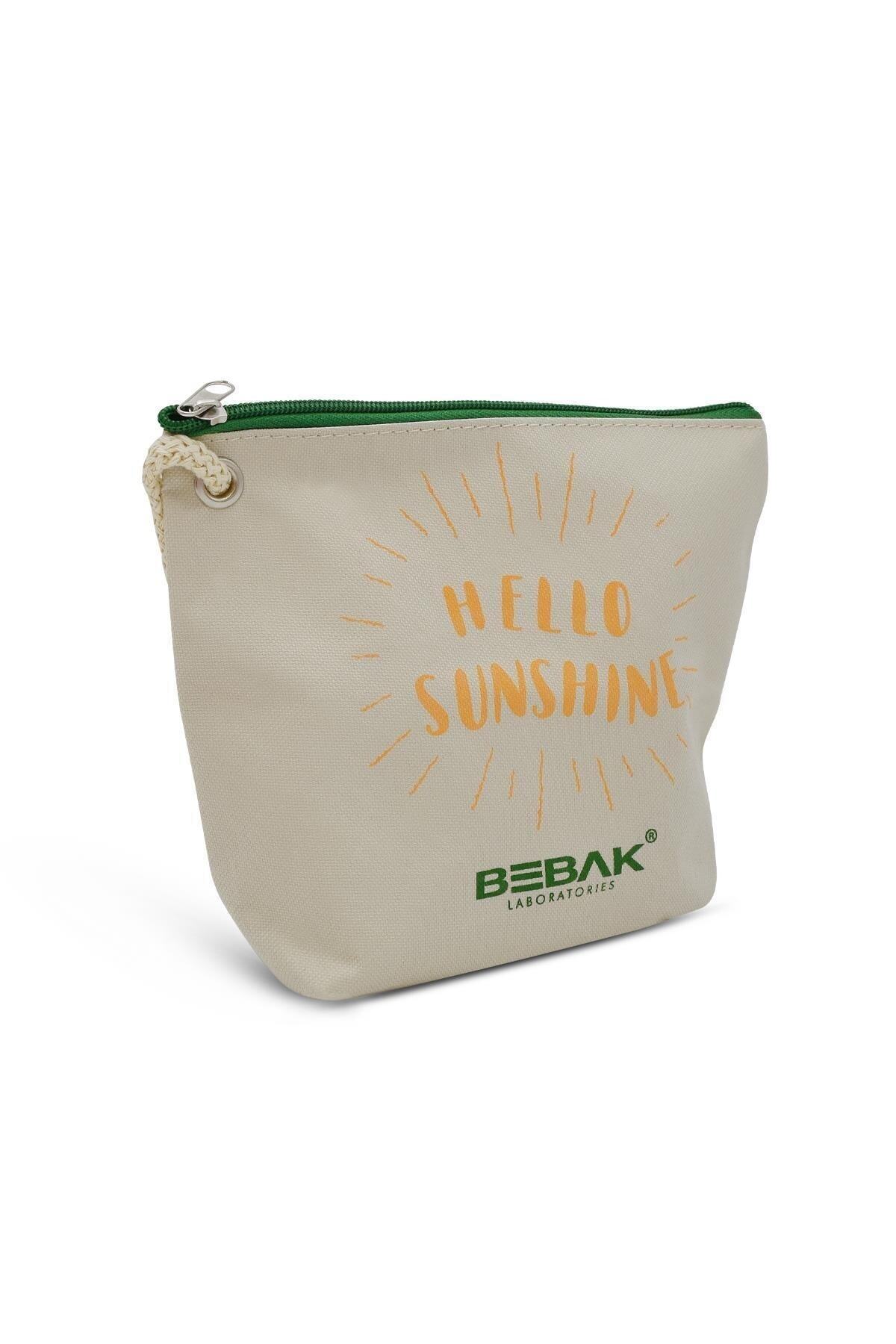 Bebak El Çantası Fiyatı, Yorumları - Trendyol