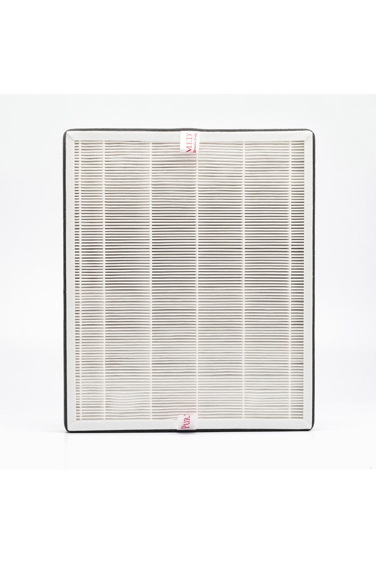 PURMED Fakir Vigor Plus Hepa + Karbon Filtre Filter Fiyatı, Yorumları ...